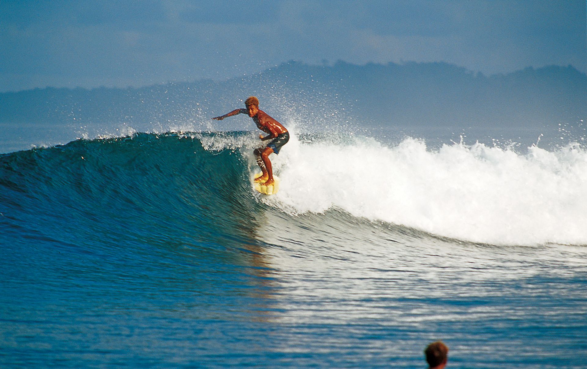 Surfing in Solomon Islands – Guide to Best Surf Spots & Seasons ...