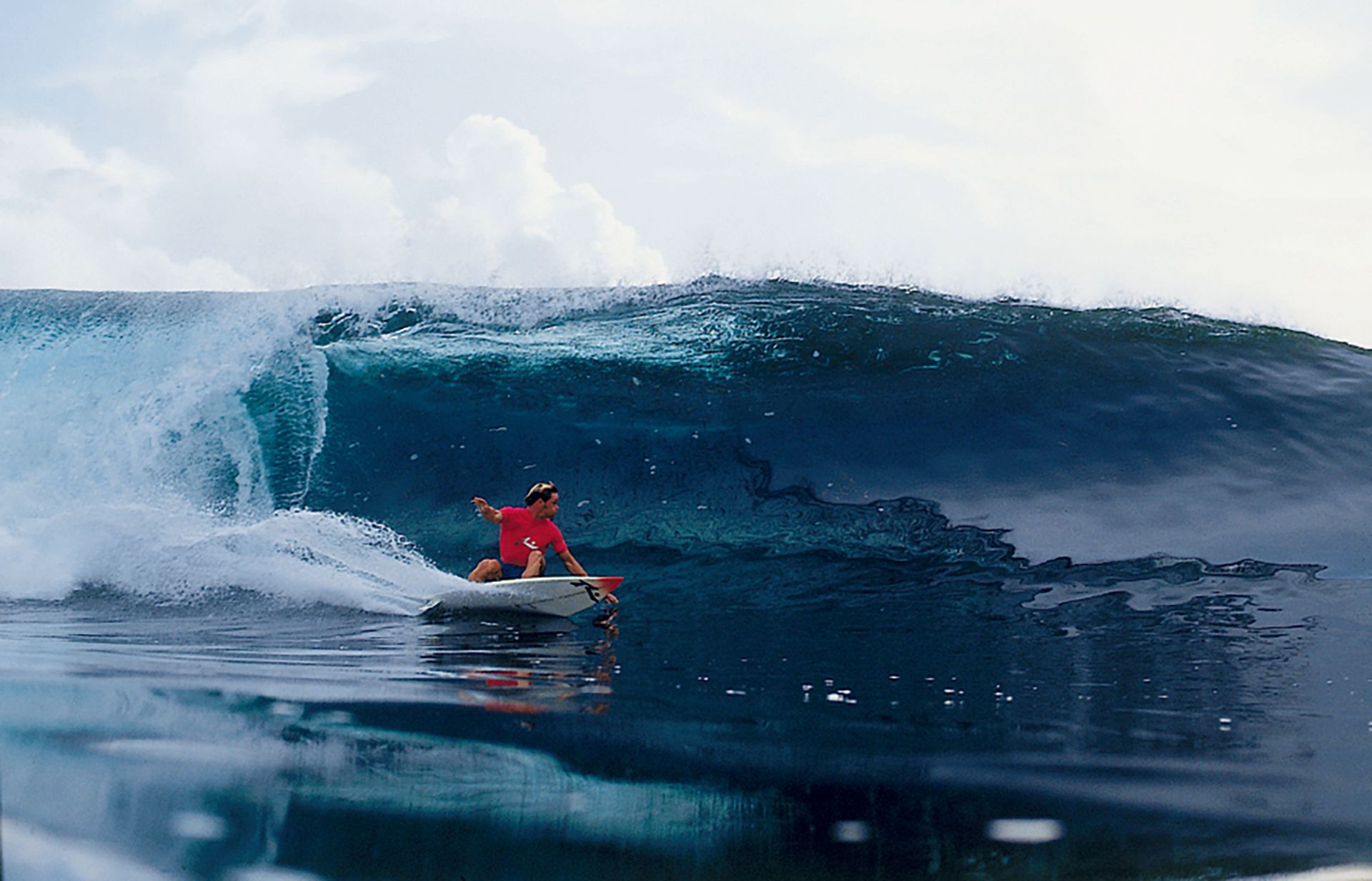 Surfing in Siargao, Philippines – Surf Guide & Local Tips | Stormrider Surf Guides