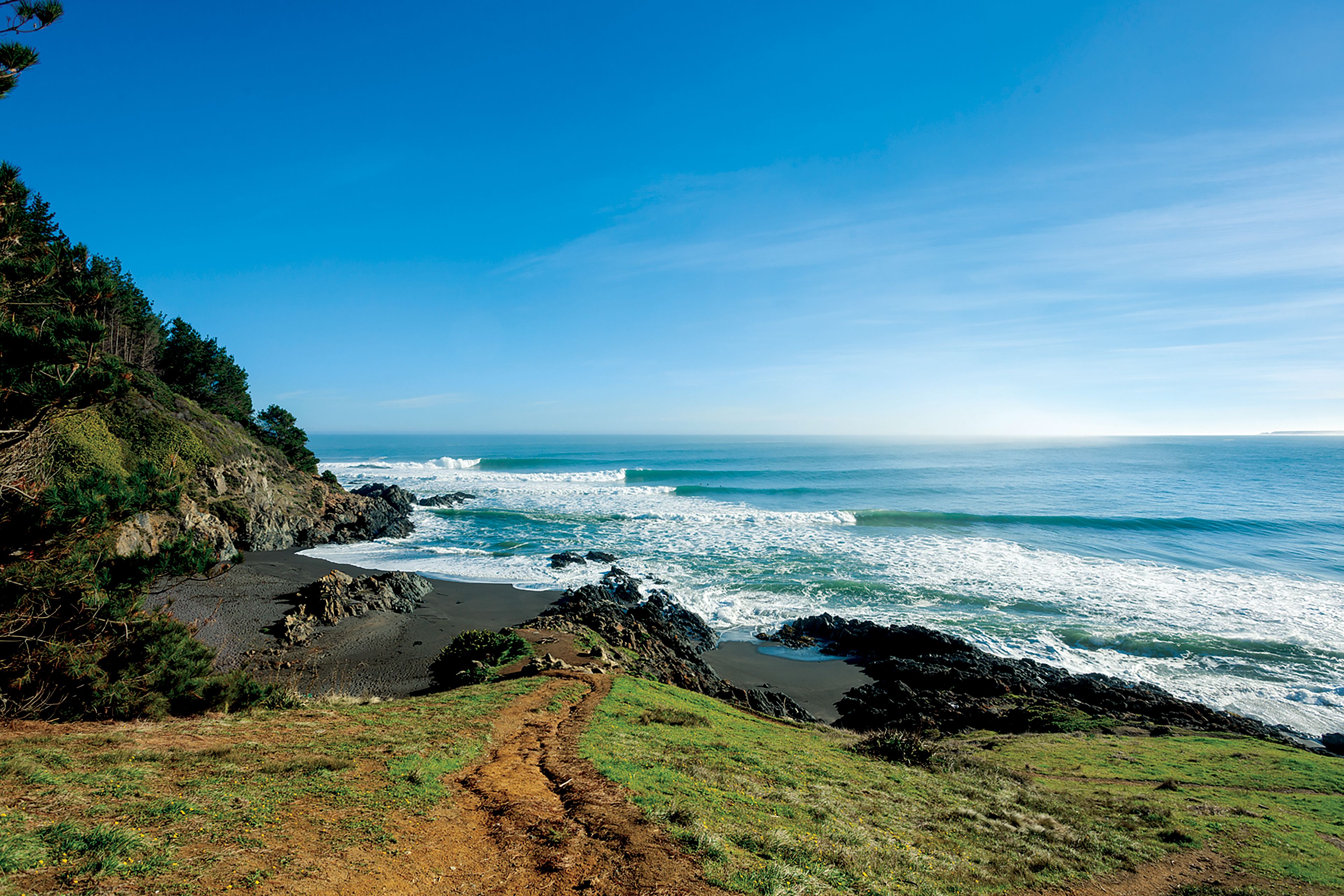 Surfing in Chile – Guide to Best Surf Spots & Seasons | Stormrider Surf ...