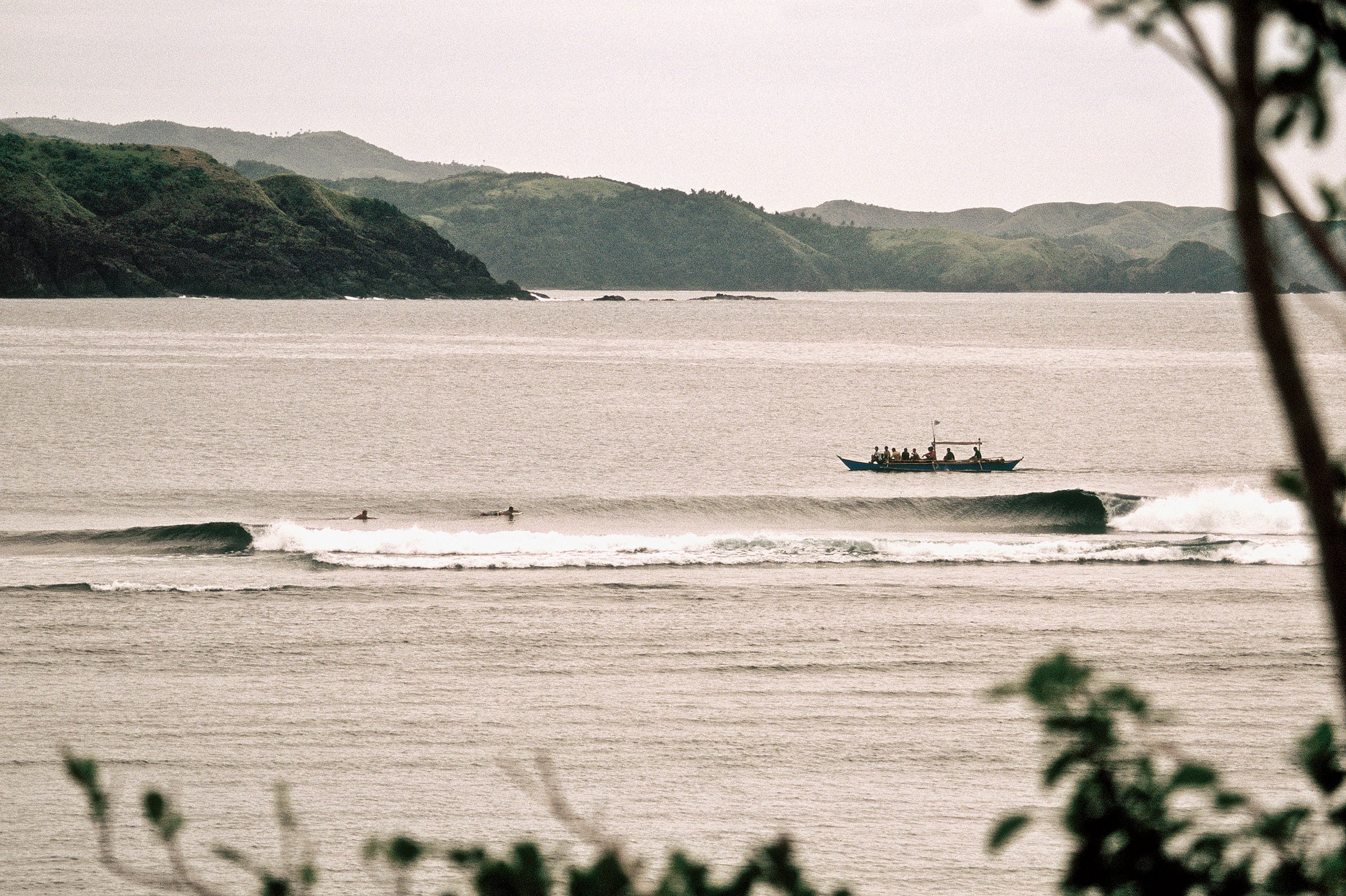 Surfing in Philippines – Guide to Best Surf Spots & Seasons ...