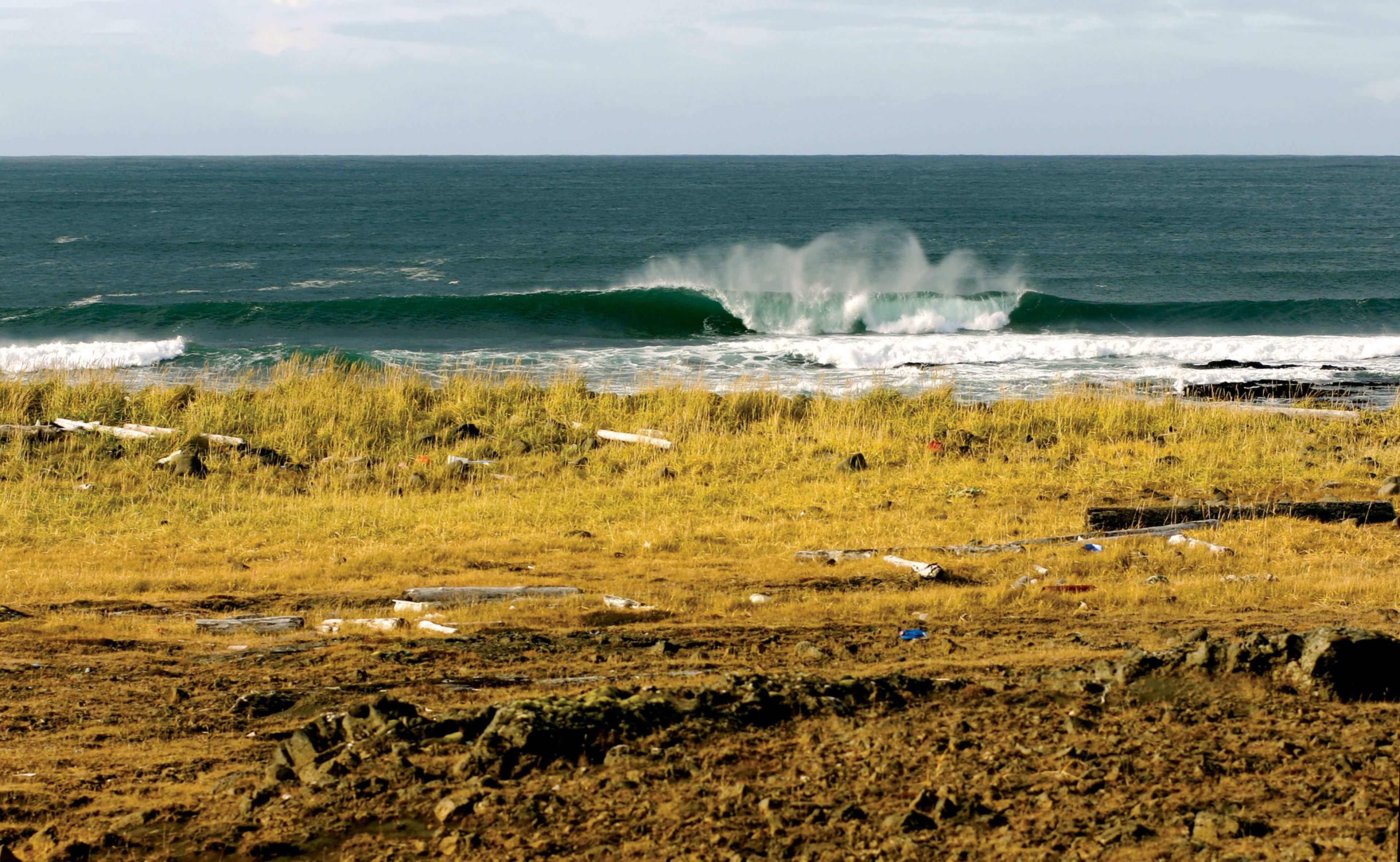 Surfing in Iceland – Guide to Best Surf Spots & Seasons | Stormrider ...