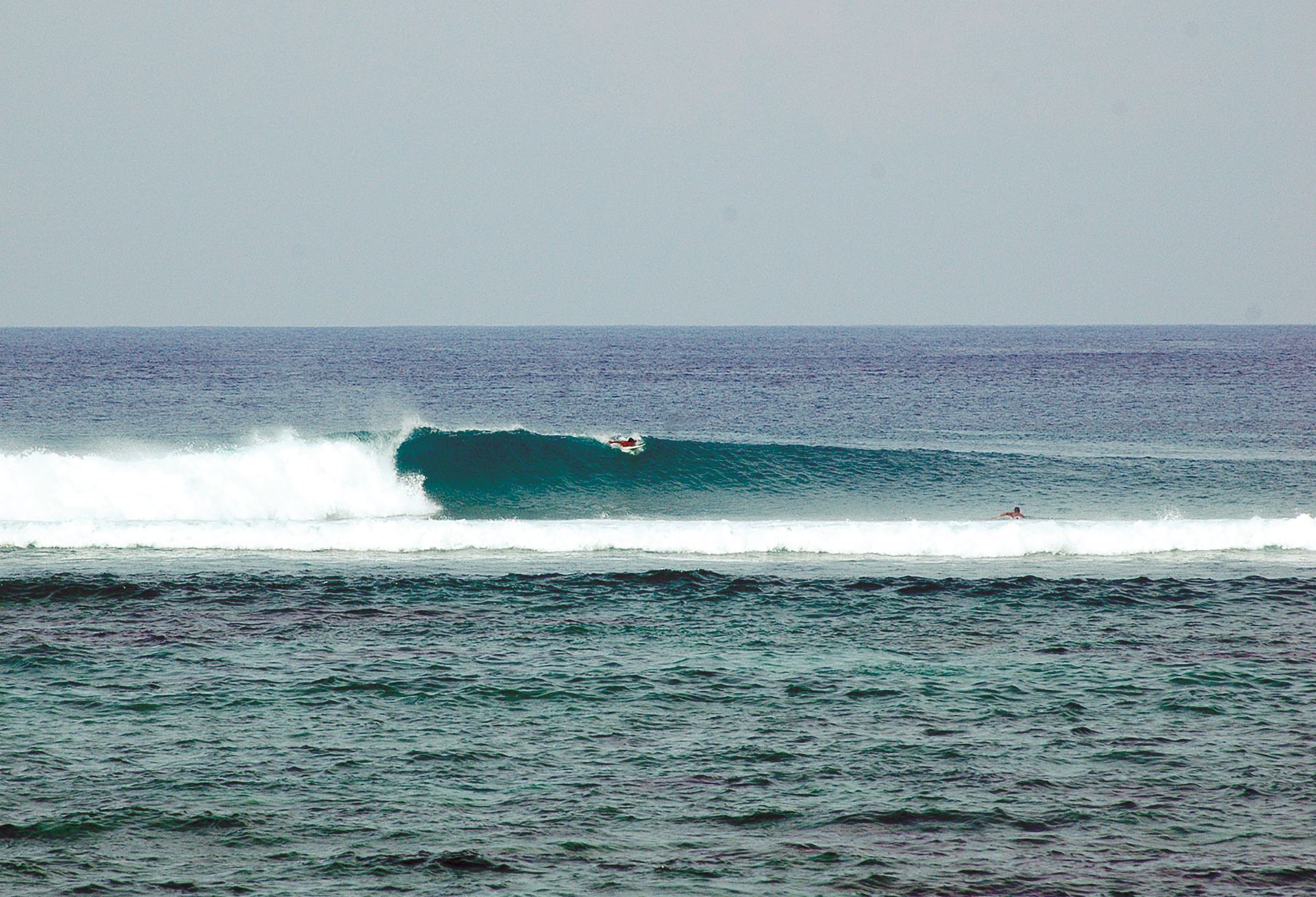 Surfing in Aceh Besar, Sumatra – Surf Guide & Local Tips | Stormrider ...