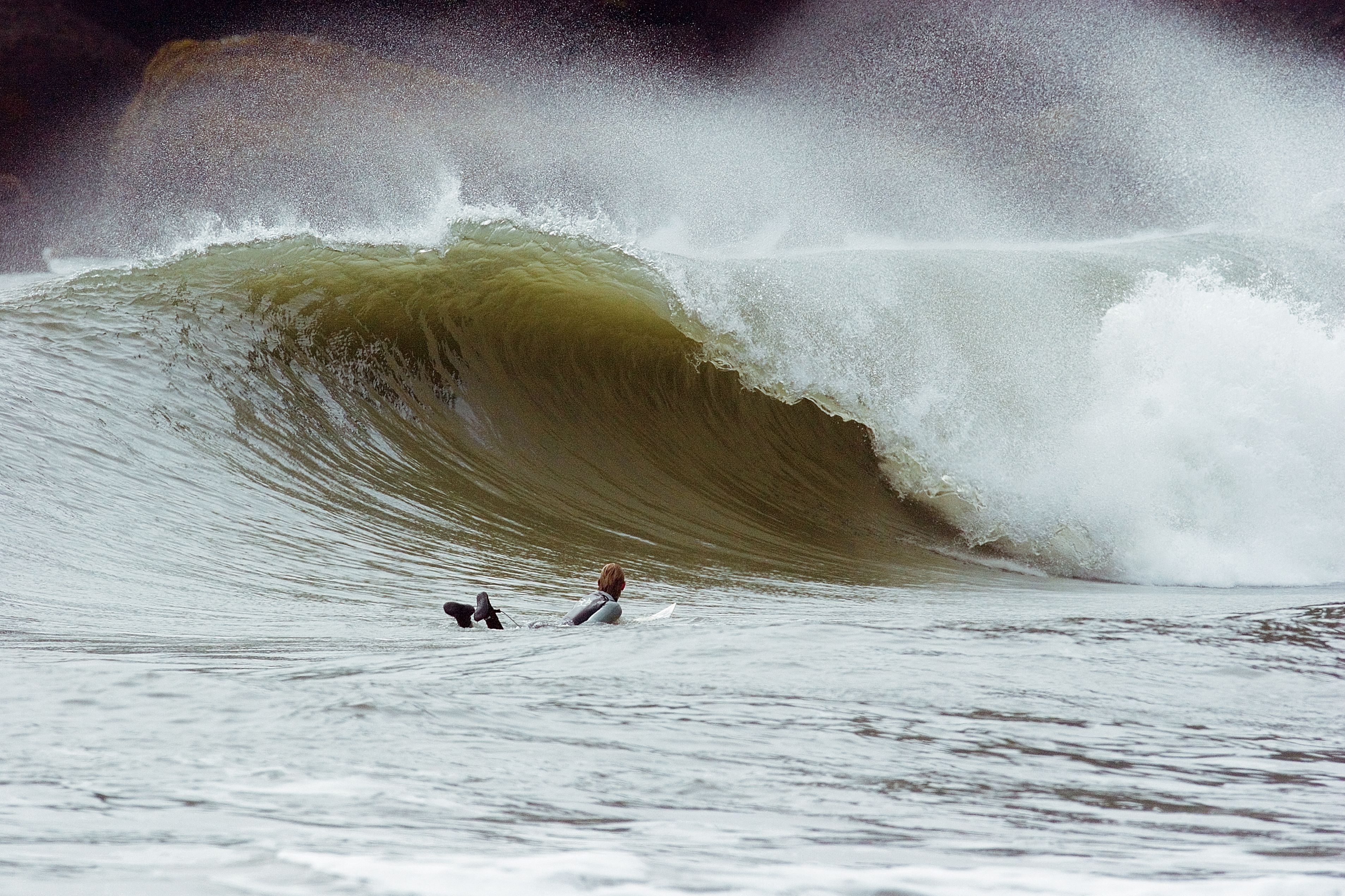 Surfing in Reykjanes Peninsula, Iceland – Surf Guide & Local Tips ...