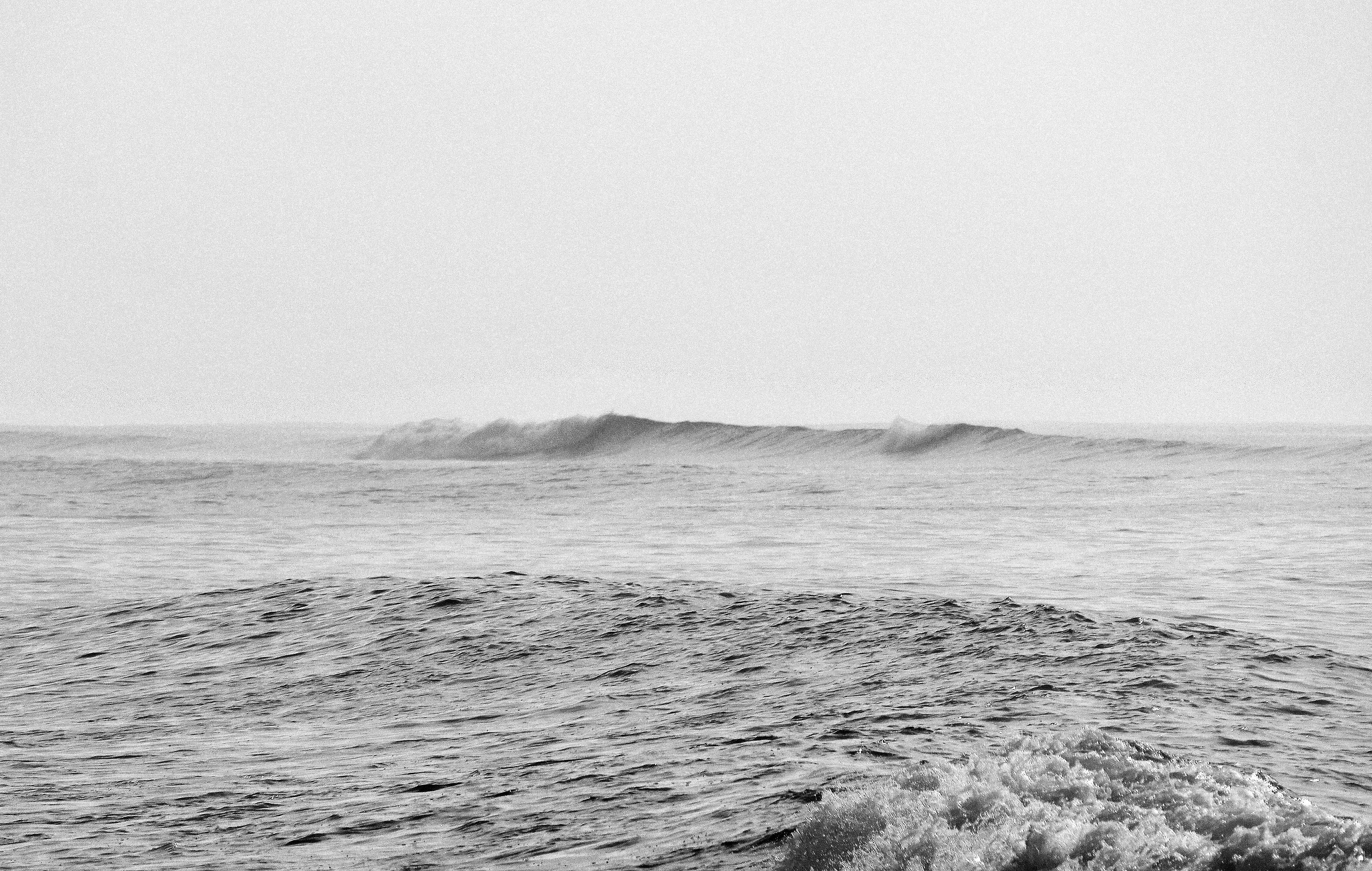 Badegong Point Surf Guide (Simeulue, Sumatra) – Wave Info & Tips ...