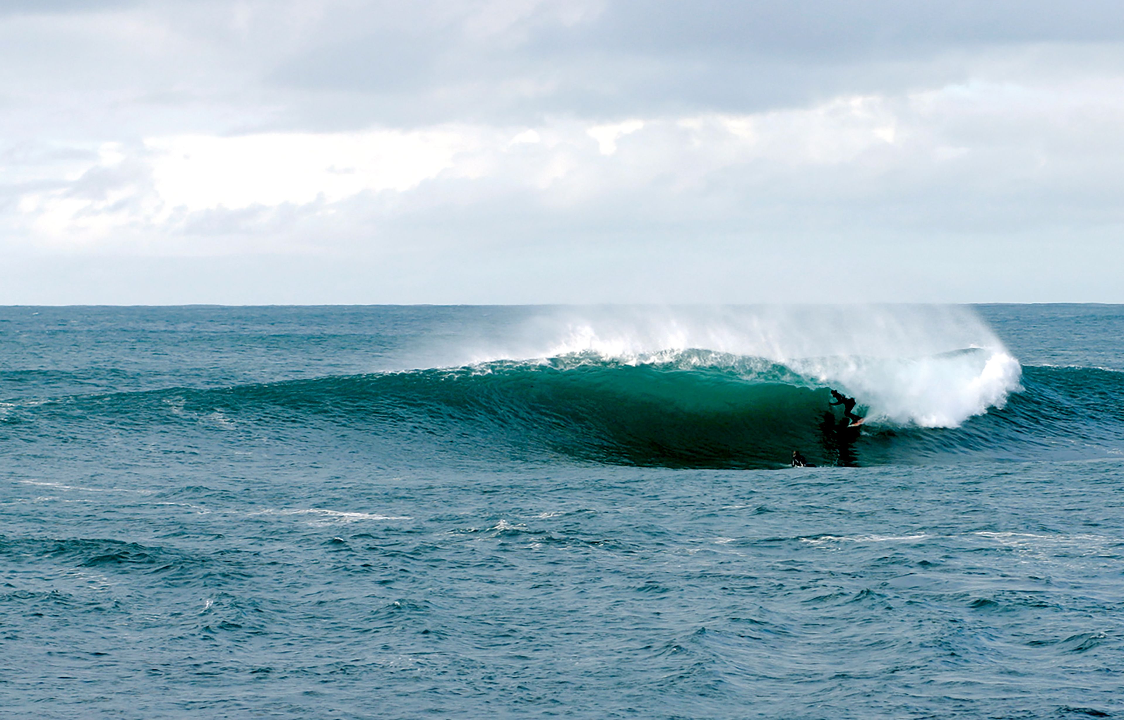 Surfing in Reykjanes Peninsula, Iceland – Surf Guide & Local Tips ...