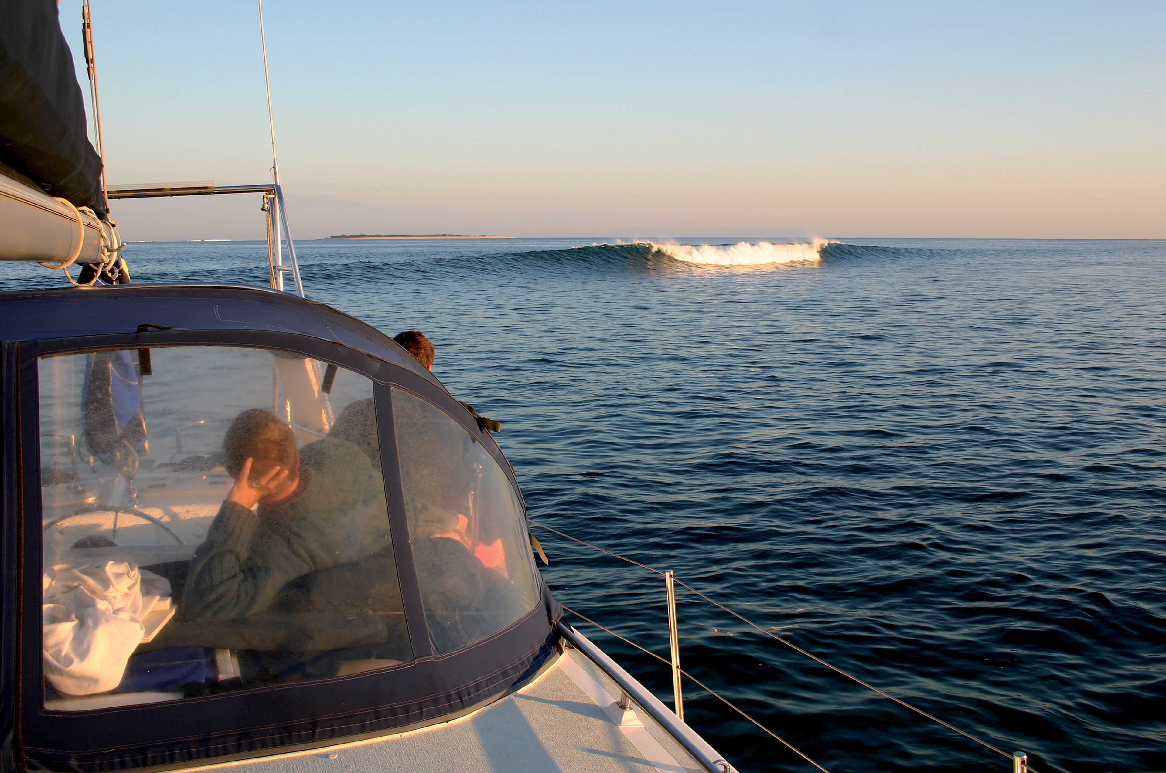 Jelly Babies Surf Guide (Vezo Reefs, Madagascar) – Wave Info & Tips ...