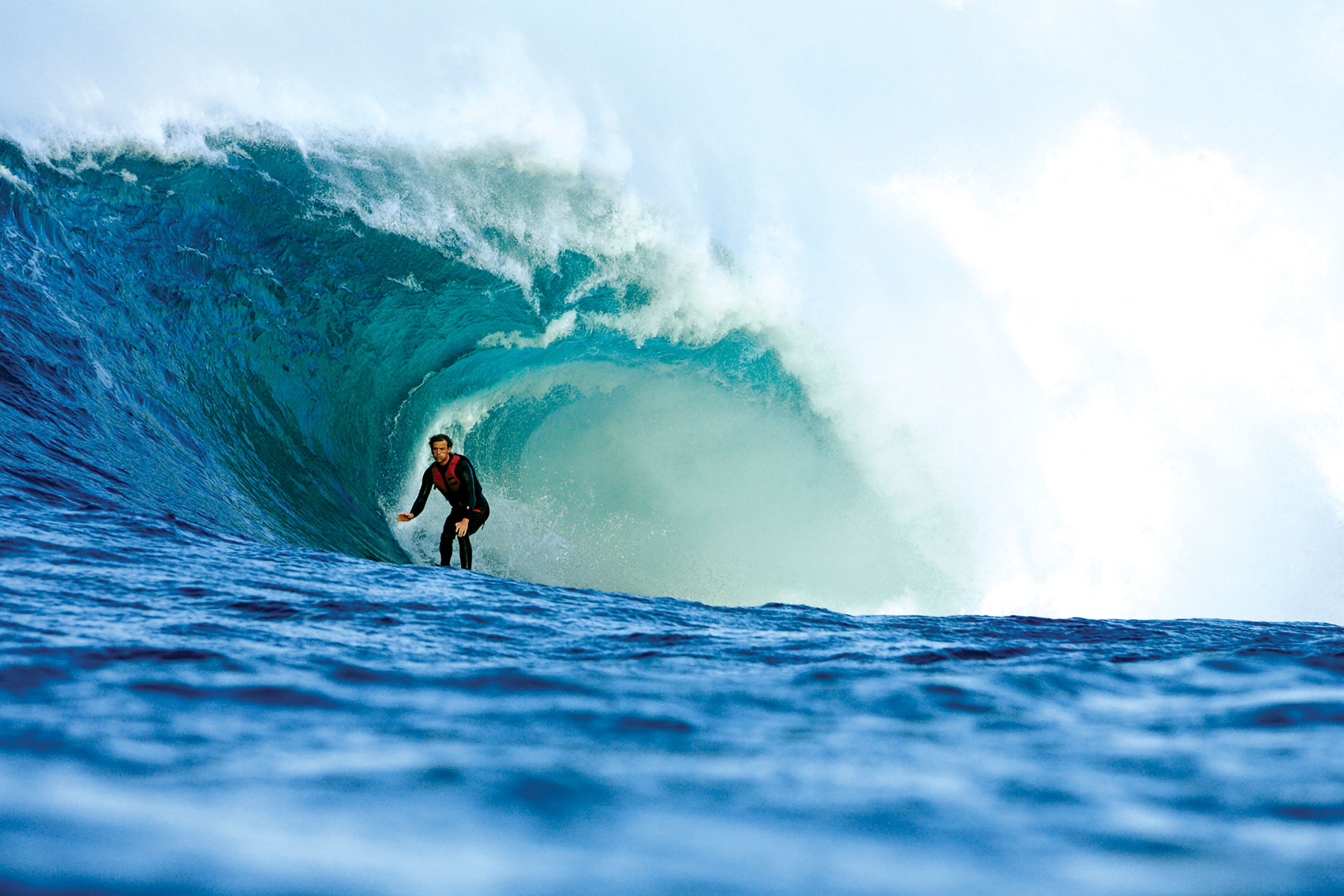 Surfing in Ireland – Guide to Best Surf Spots & Seasons | Stormrider ...