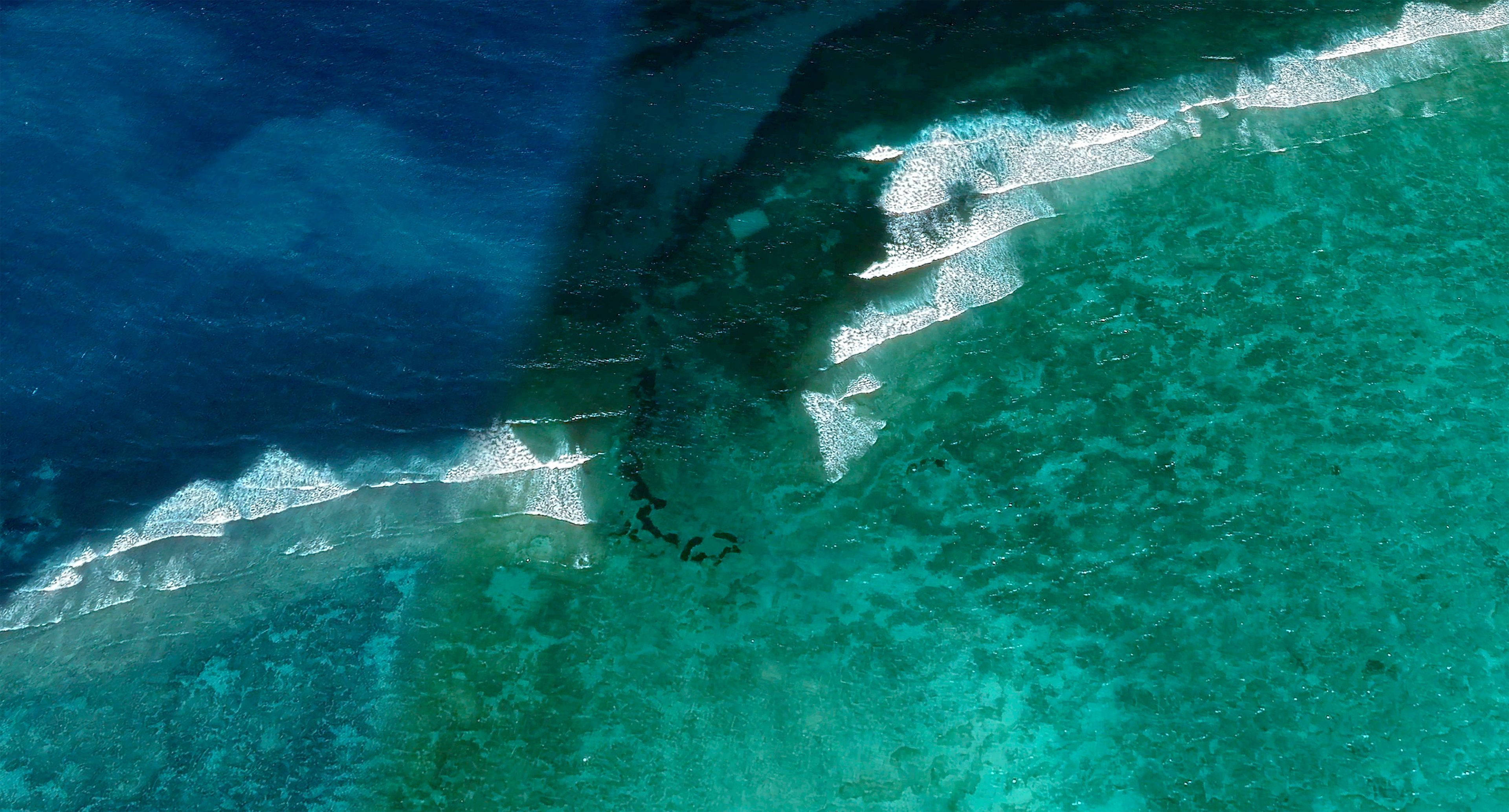 Surfing in Tanzania – Guide to Best Surf Spots & Seasons | Stormrider ...
