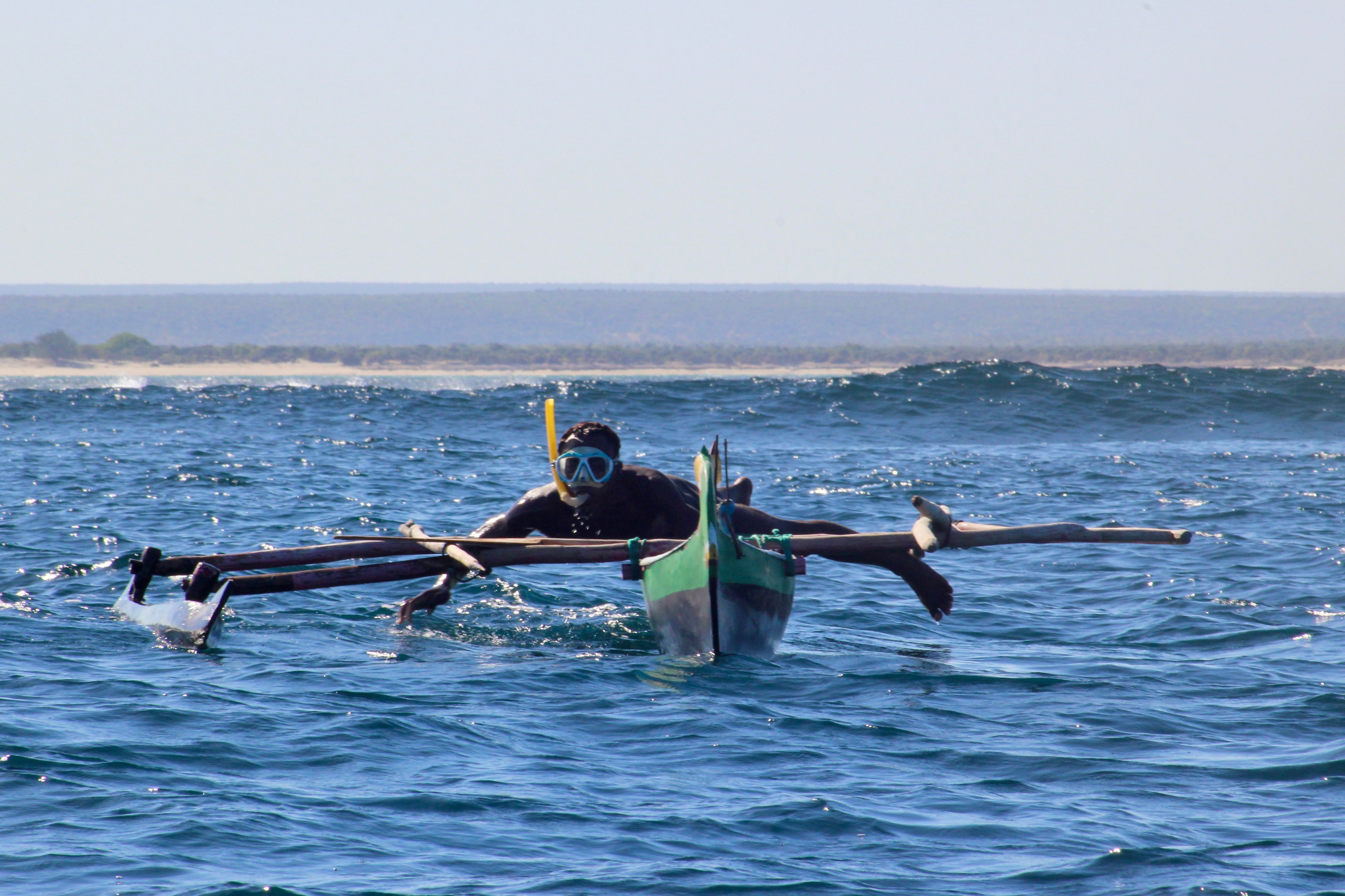 Surfing in Madagascar – Guide to Best Surf Spots & Seasons | Stormrider ...