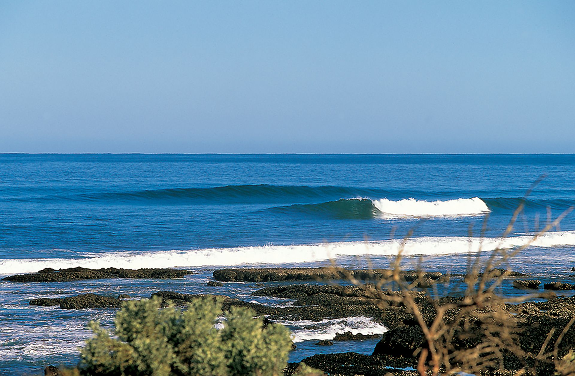 Surfing in Southwest Madagascar, Madagascar – Surf Guide & Local Tips ...
