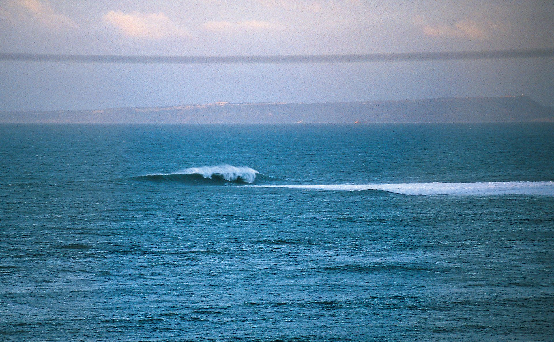 Kimmeridge - Broadbench Surf Guide (Southern England, England) – Wave ...
