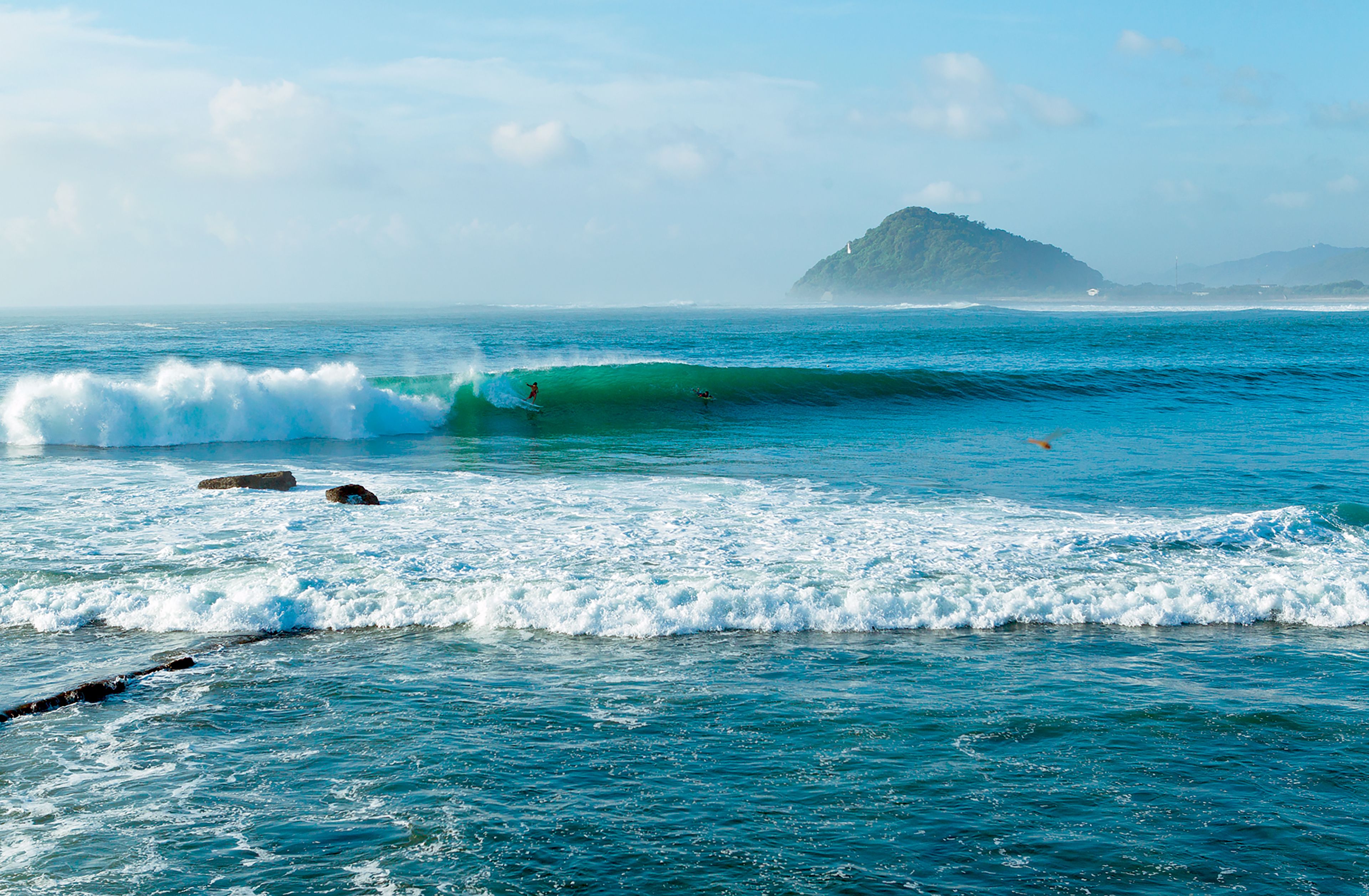 Surfing in Miyazaki, Kyushu, Japan – Surf Guide & Local Tips ...