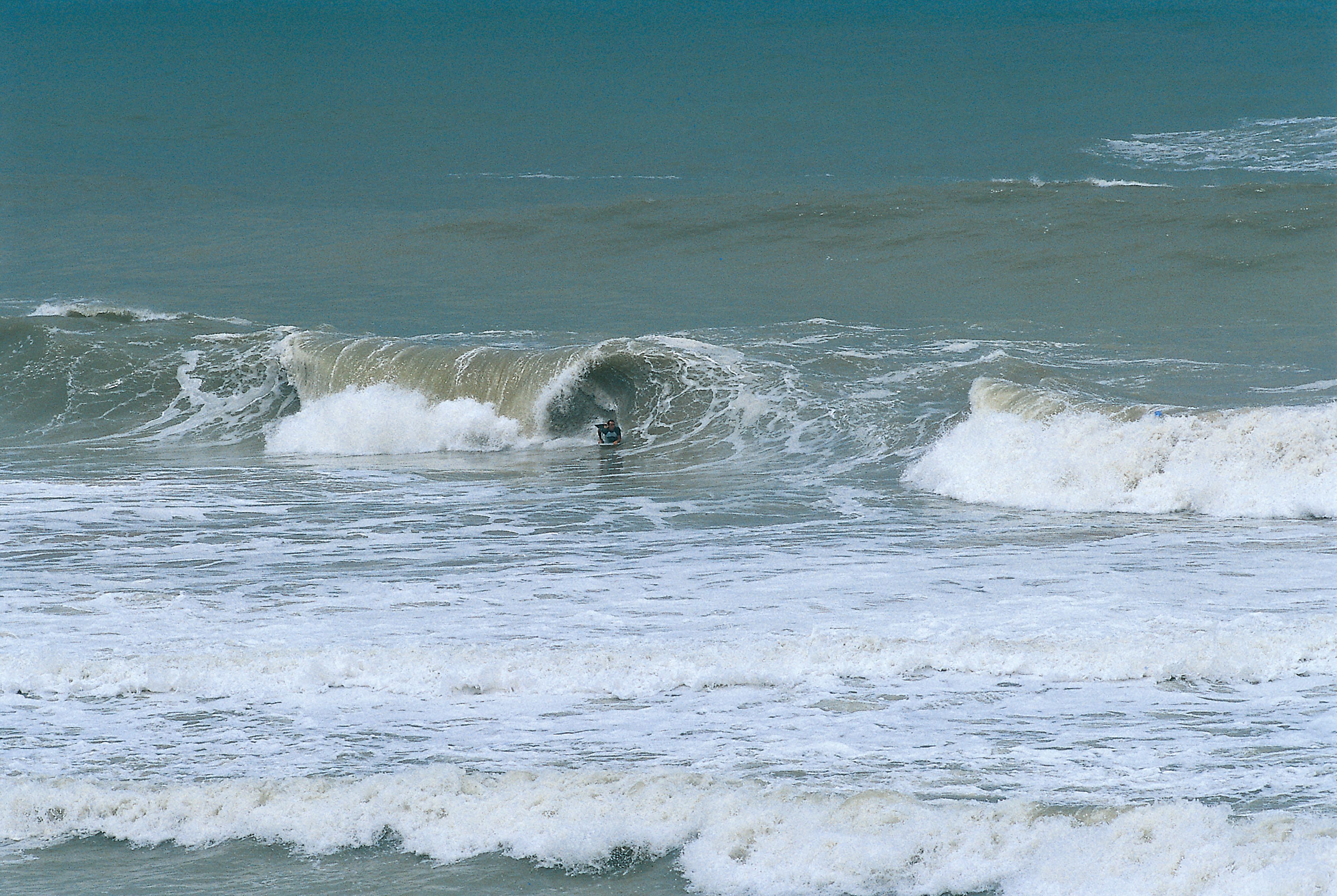 Ganz Surf Guide (Makran, Pakistan) – Wave Info & Tips | Stormrider Surf ...