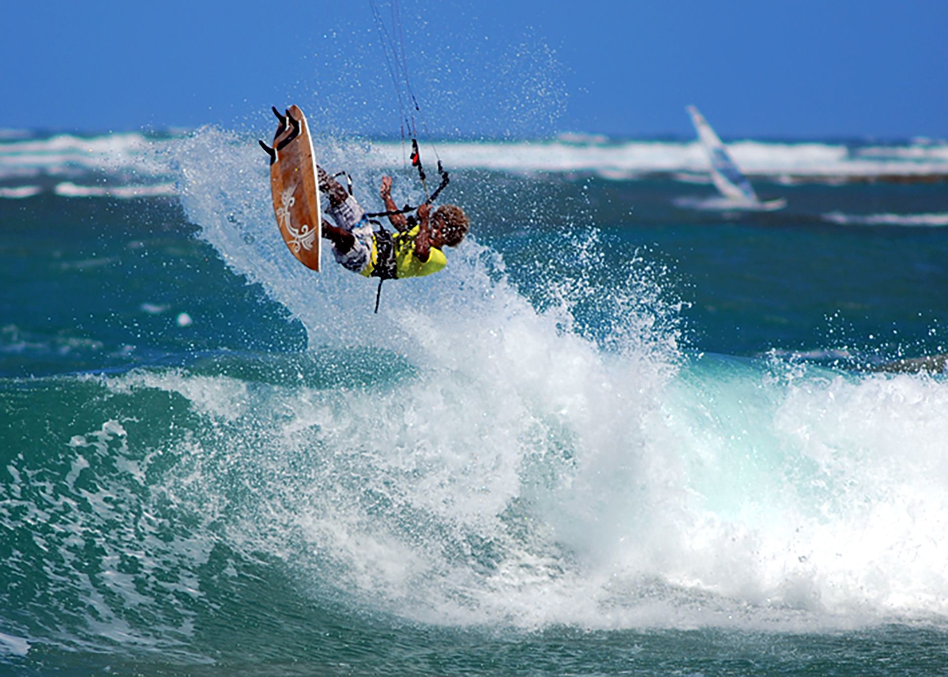 Bozo Beach Surf Guide (Amber Coast, Dominican Republic) – Wave Info ...