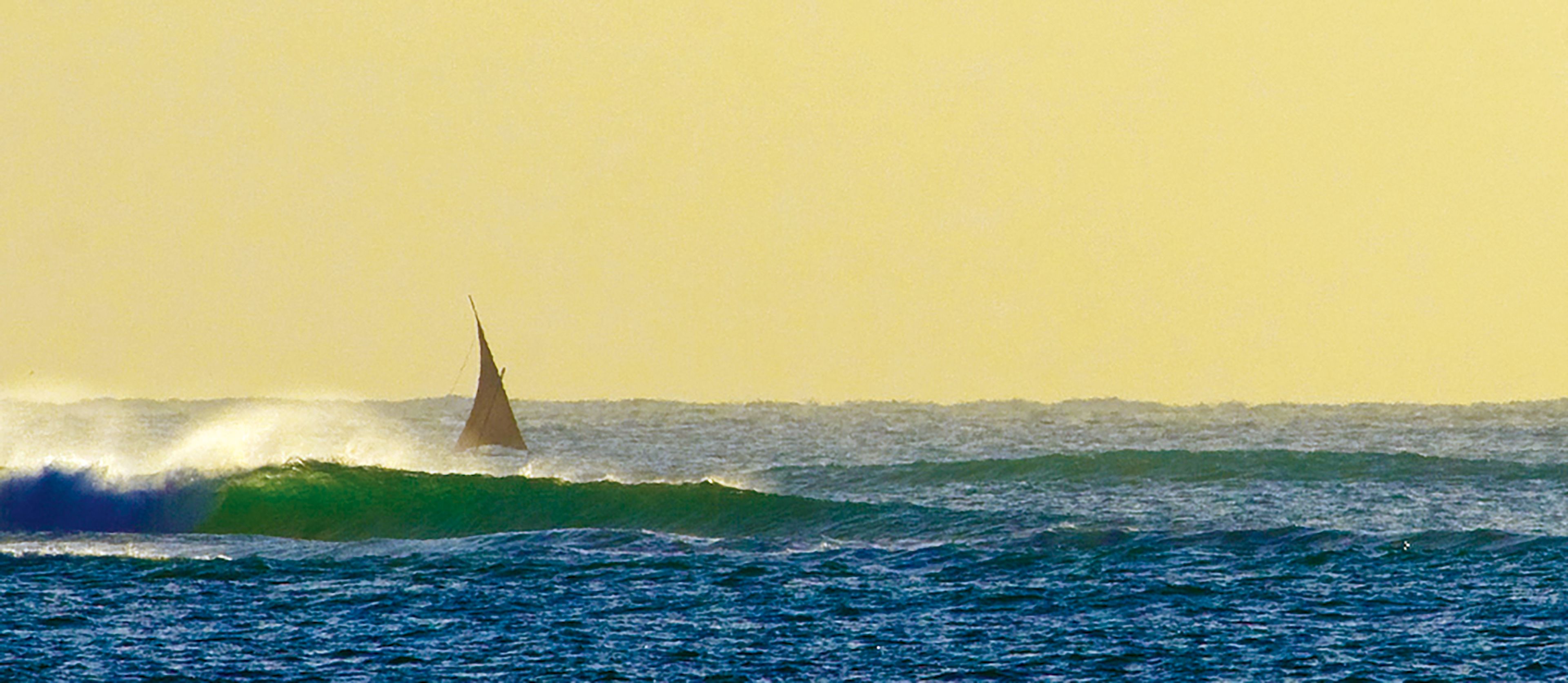 Surfing in Kenya – Guide to Best Surf Spots & Seasons | Stormrider Surf ...