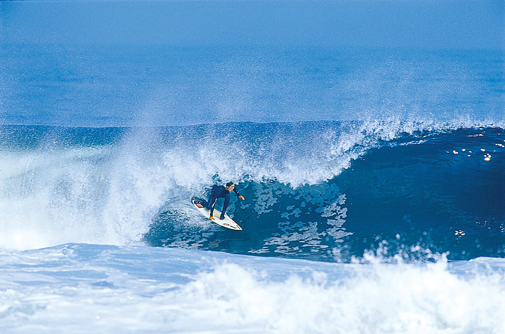 La Cúpula Surf Guide (Antofagasta, Chile) – Wave Info & Tips ...