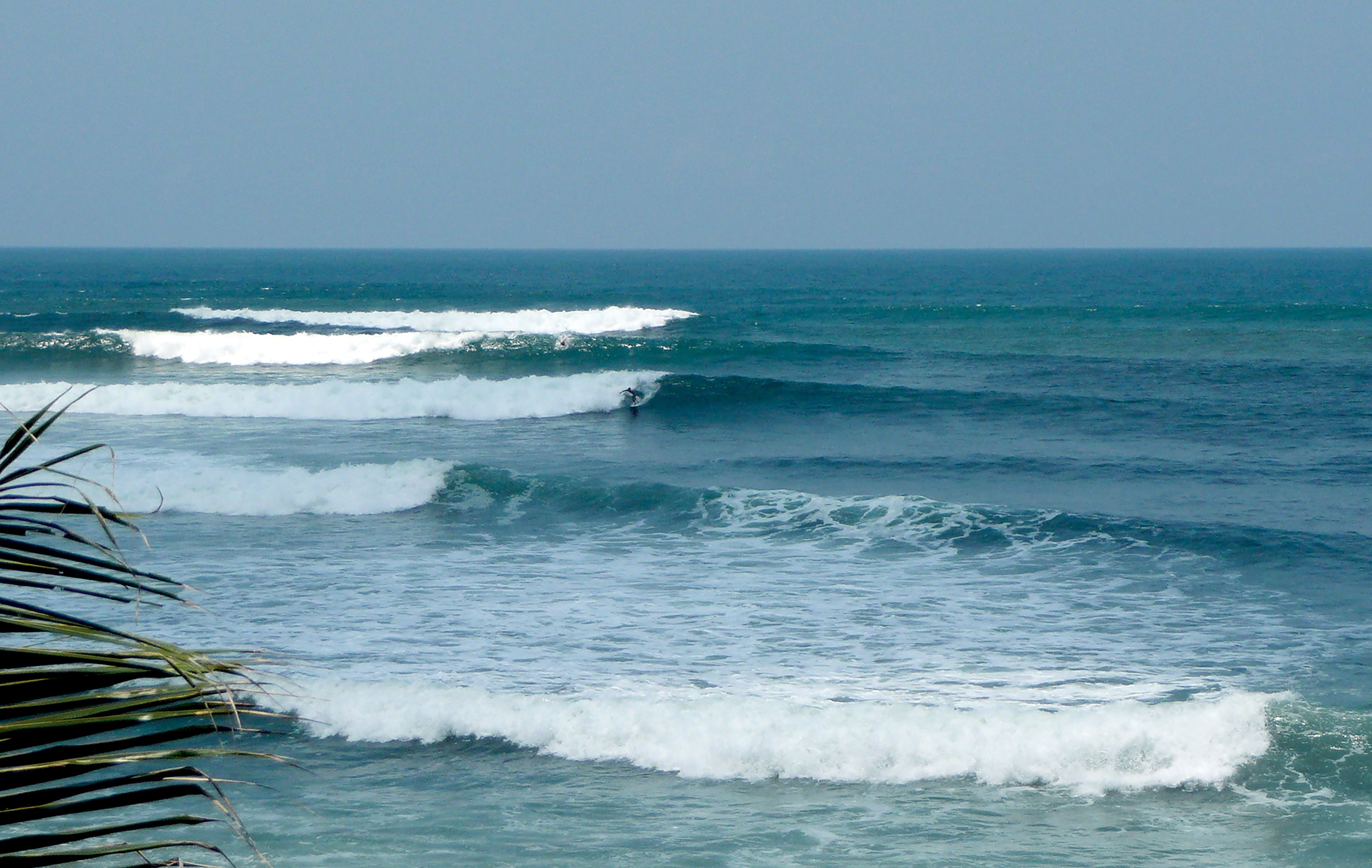 Surfing in Bali – Guide to Best Surf Spots & Seasons | Stormrider Surf ...