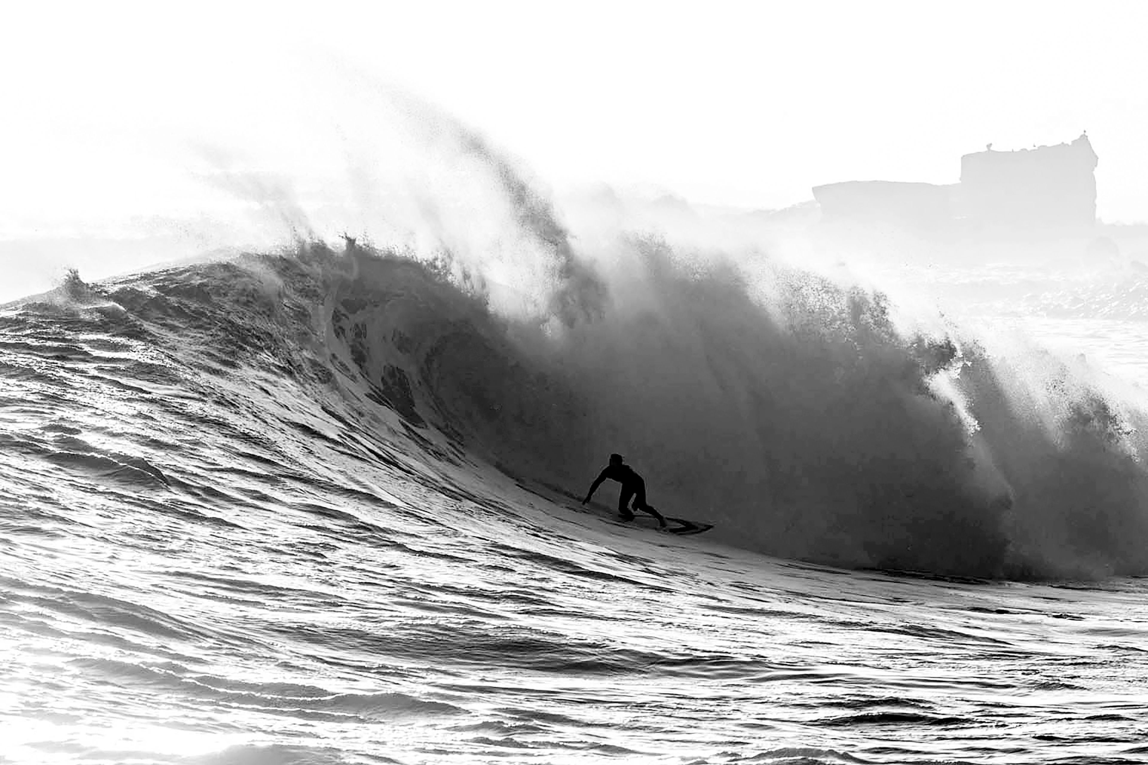 Surfing in Mahia Peninsula, New Zealand – Surf Guide & Local Tips ...