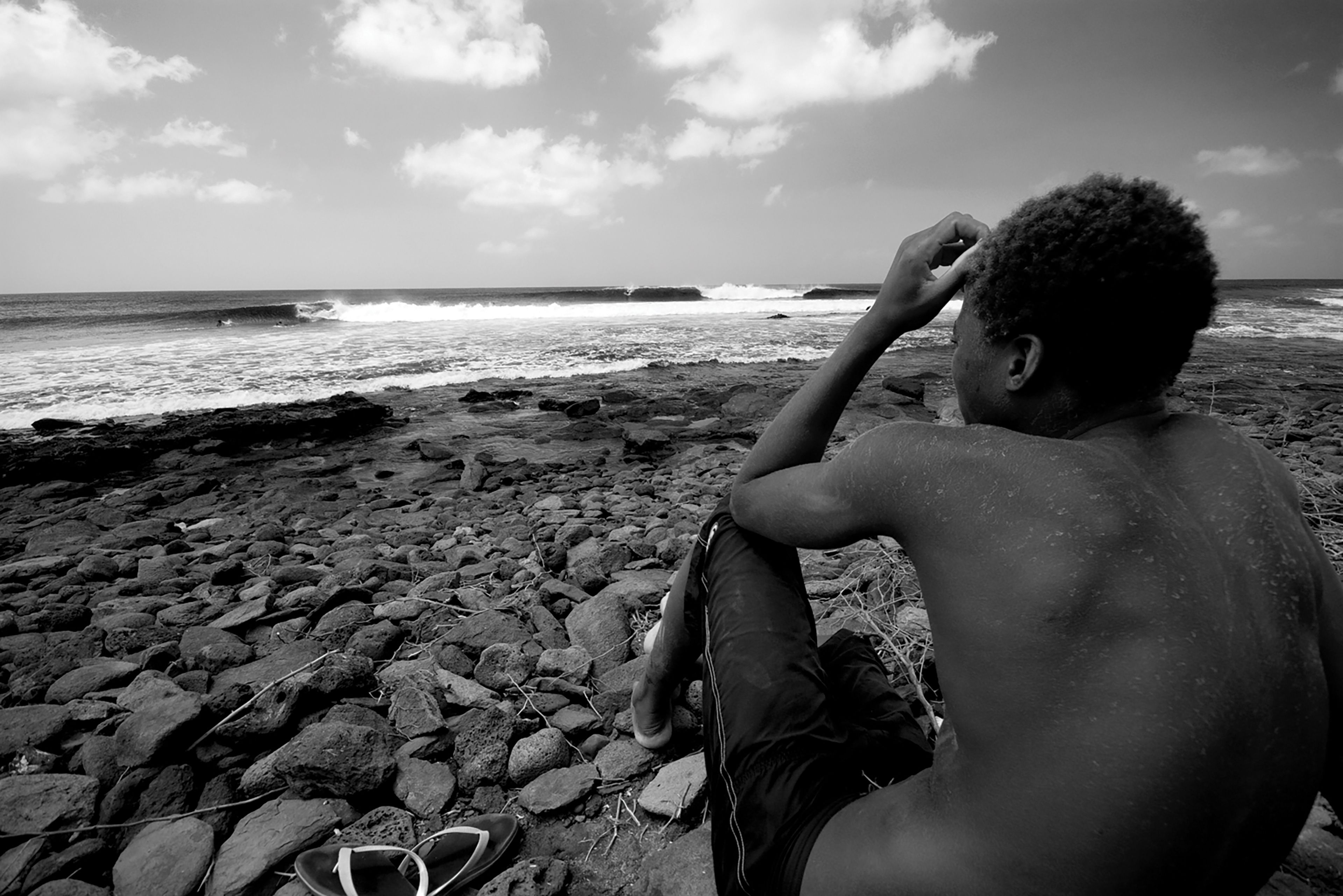 Surfing in Cape Verde Islands – Guide to Best Surf Spots & Seasons ...
