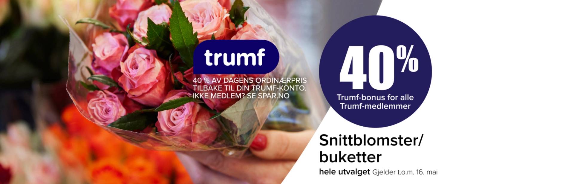 Ukens tilbud | SPAR