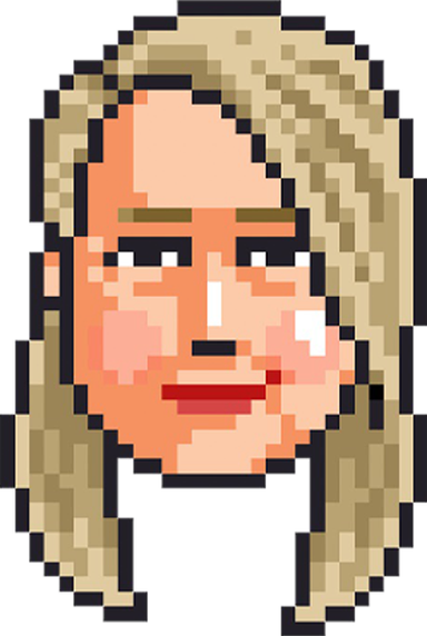 Soho - BAO Restaurants