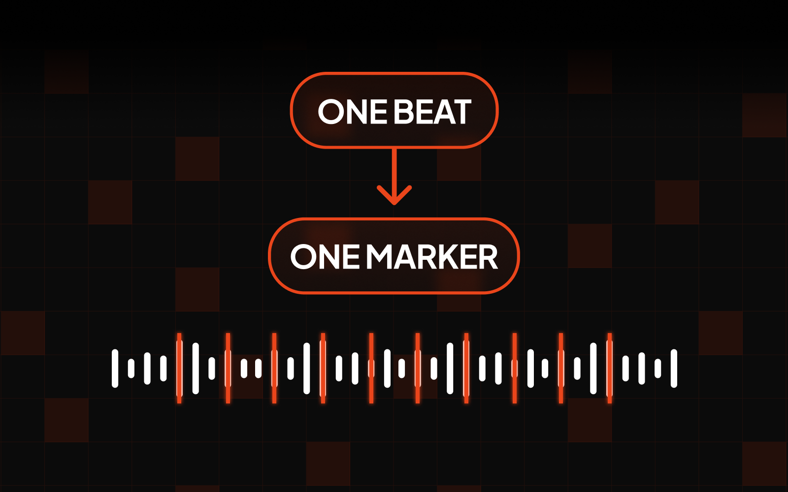 Beat Detector, blinkl.io extension for Premiere Pro