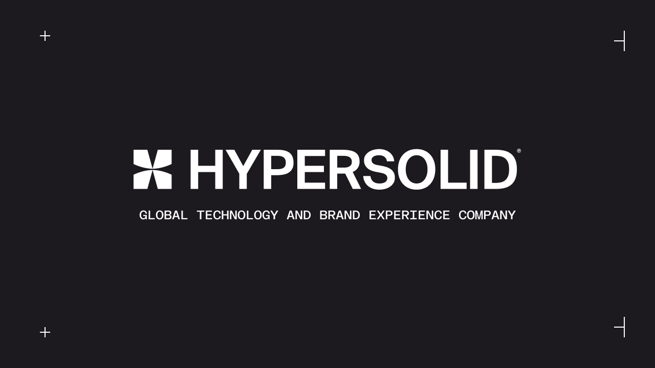 Careers | Hypersolid