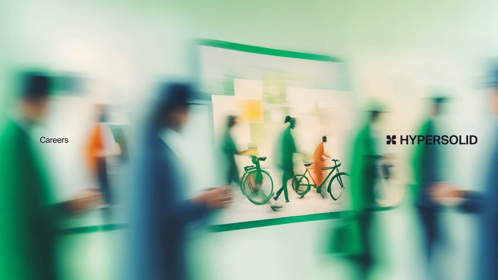 Careers | Hypersolid