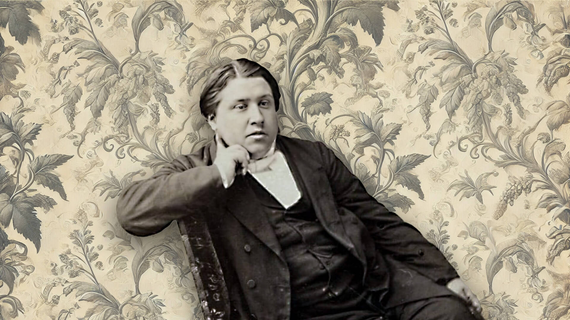 Union to Christ | CHSpurgeon.com