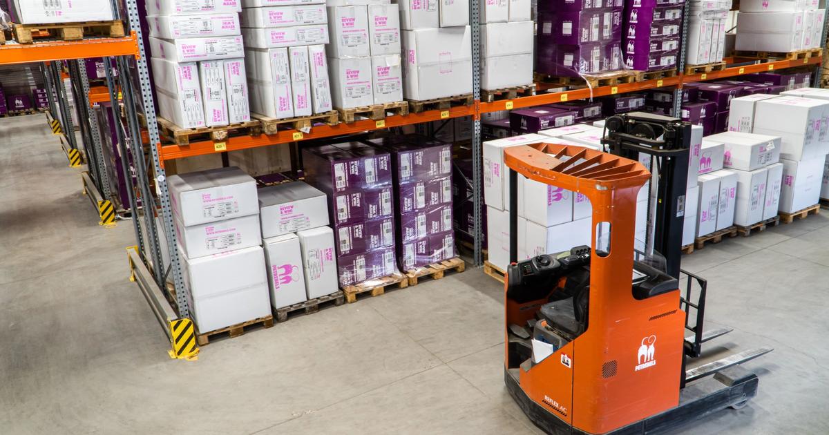 What to do with non-moving stock? 3 Quick tips to boost sales | Kimonix