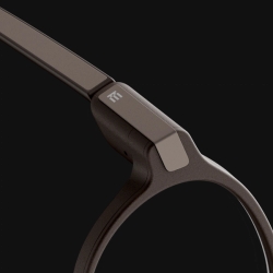 Even G1 Smart Glasses | Everyday Eyewear with Display