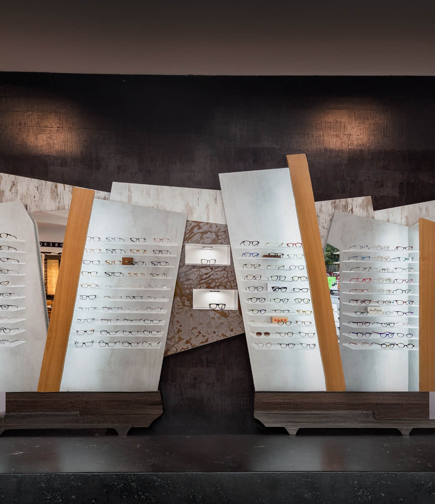 Find Even G2 at Retail Locations Worldwide