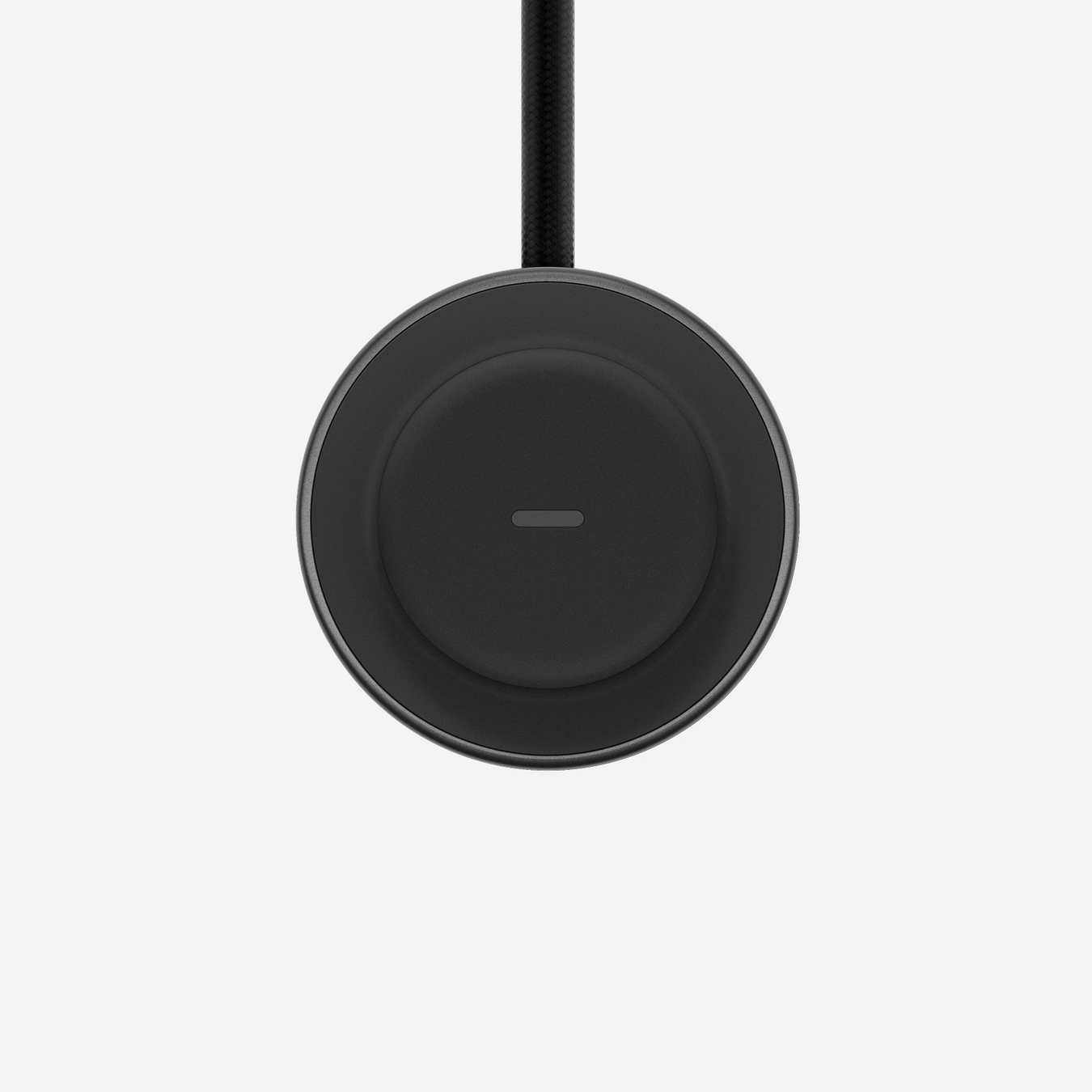 Even R1 Smart Ring: Control Glasses + Track Health