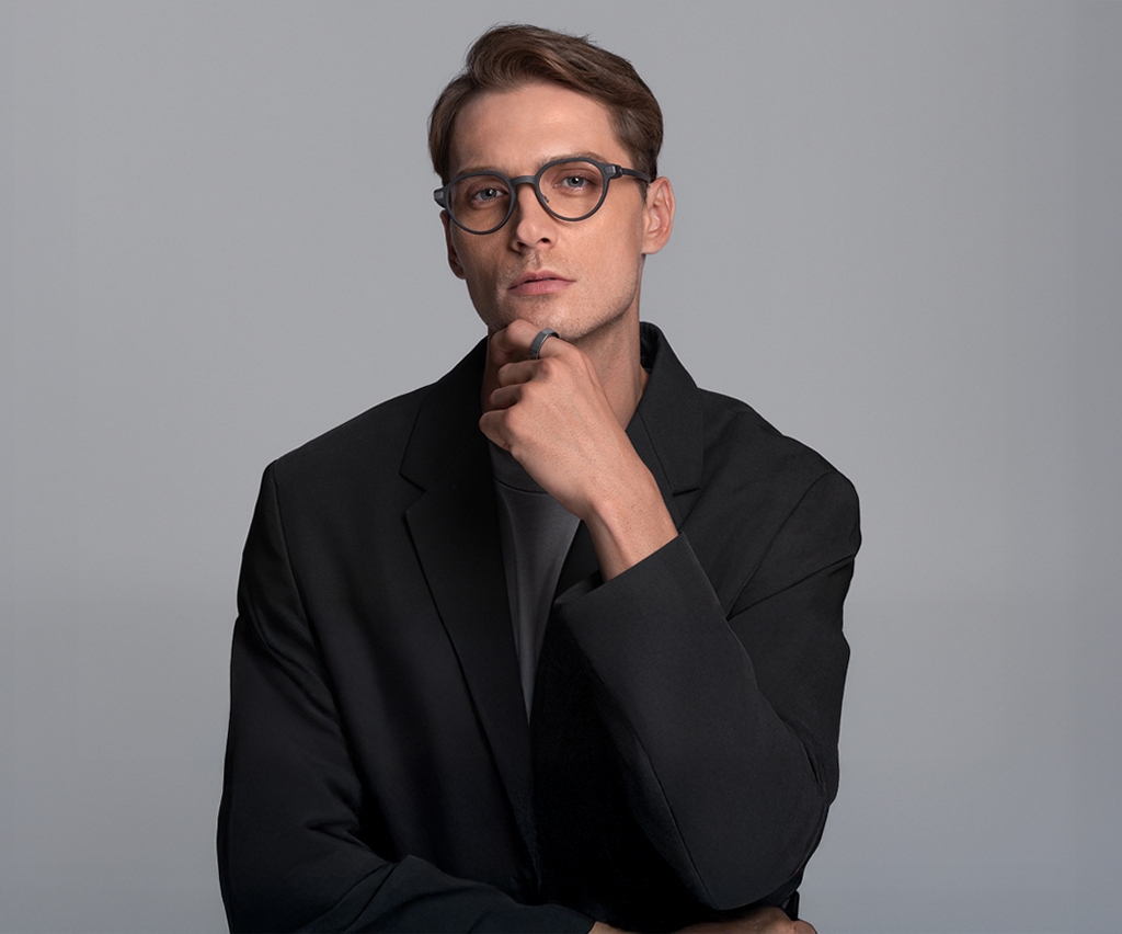 Even Realities | Smart Glasses & Wearable Technology