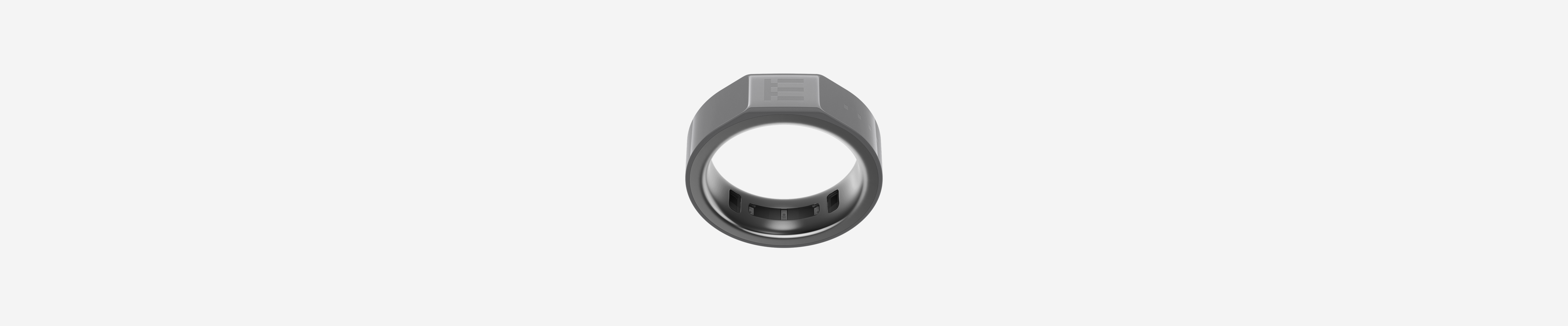 Even R1 Smart Ring: Control Glasses + Track Health