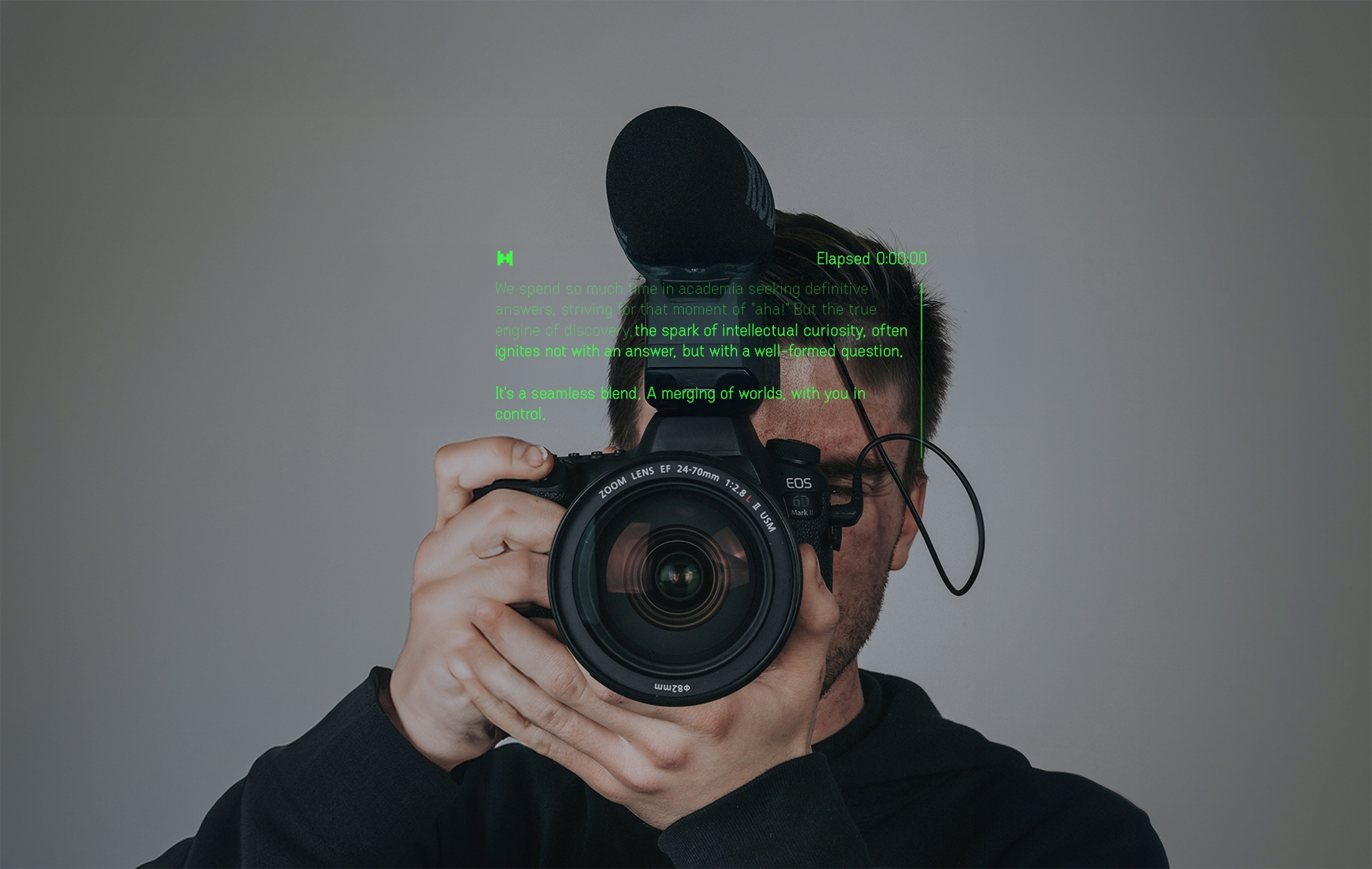 Even G2 Discreet Smart Teleprompter Glasses | Even Realities