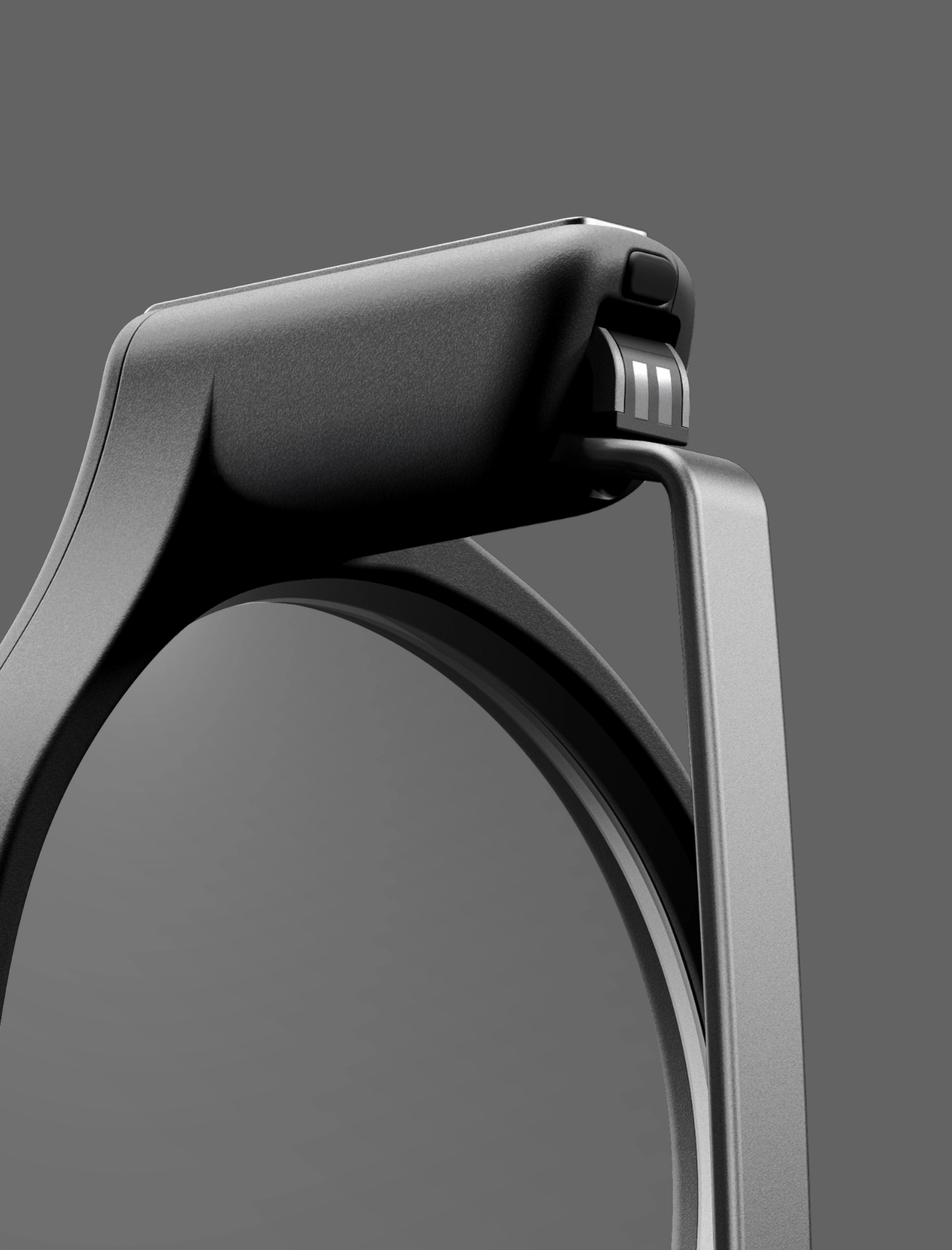 Even G2 Technology | Optical & Hardware Innovation