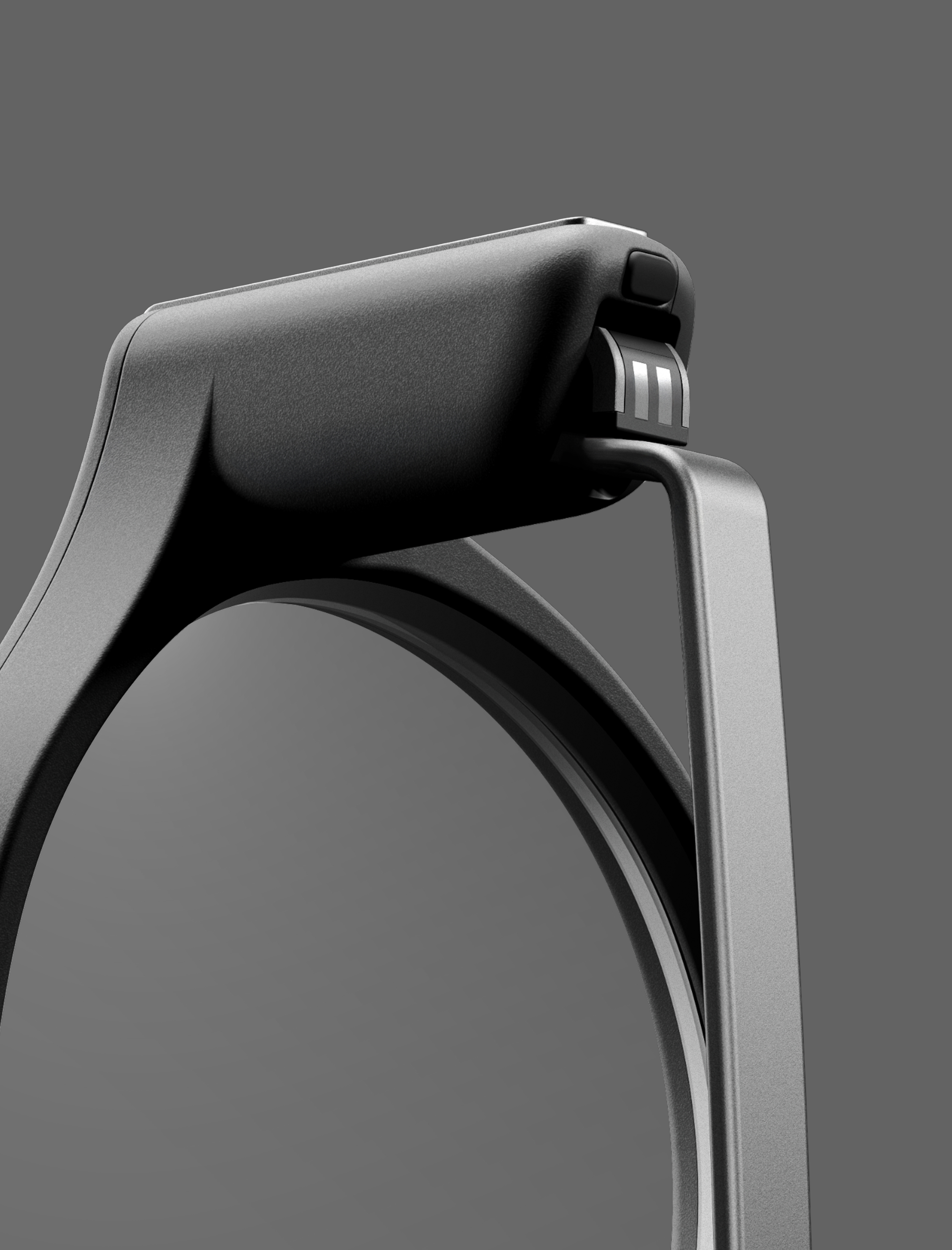 Even G2 Technology | Optical & Hardware Innovation