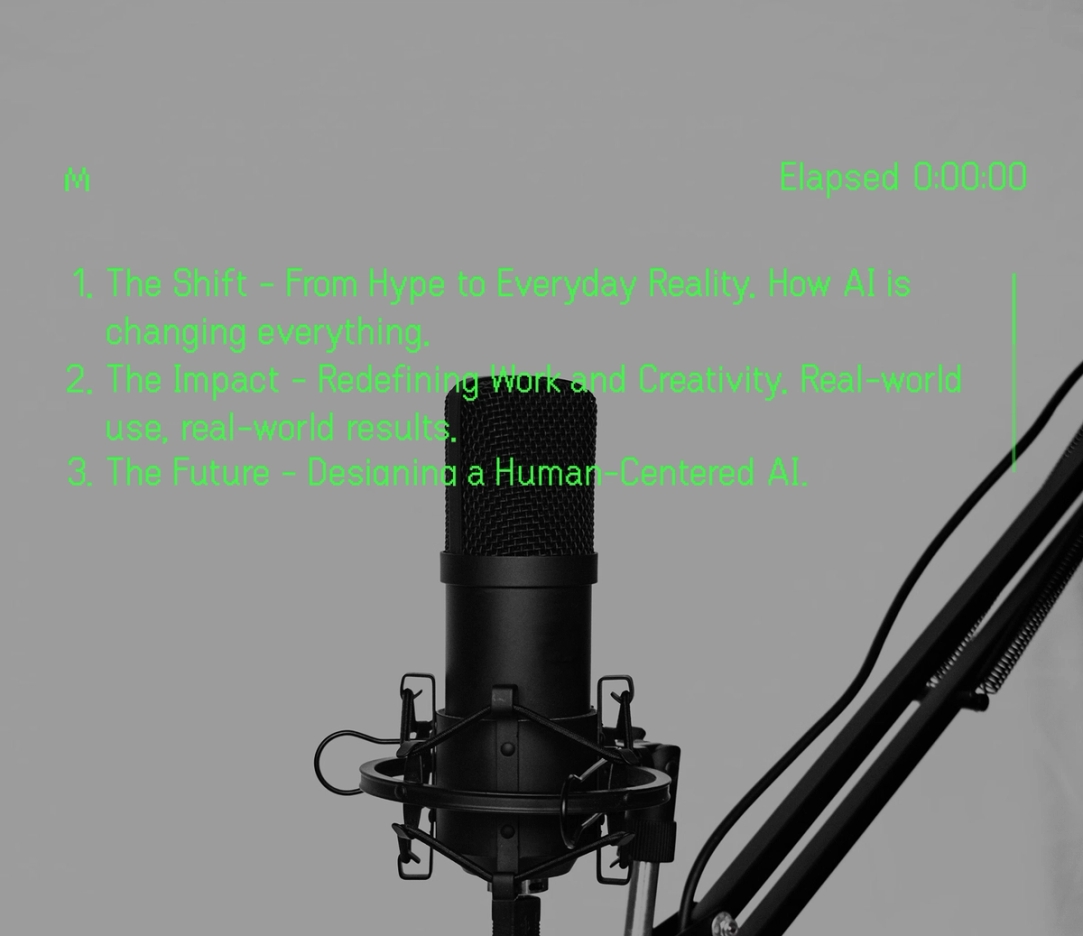 Even G2 Discreet Smart Teleprompter Glasses | Even Realities