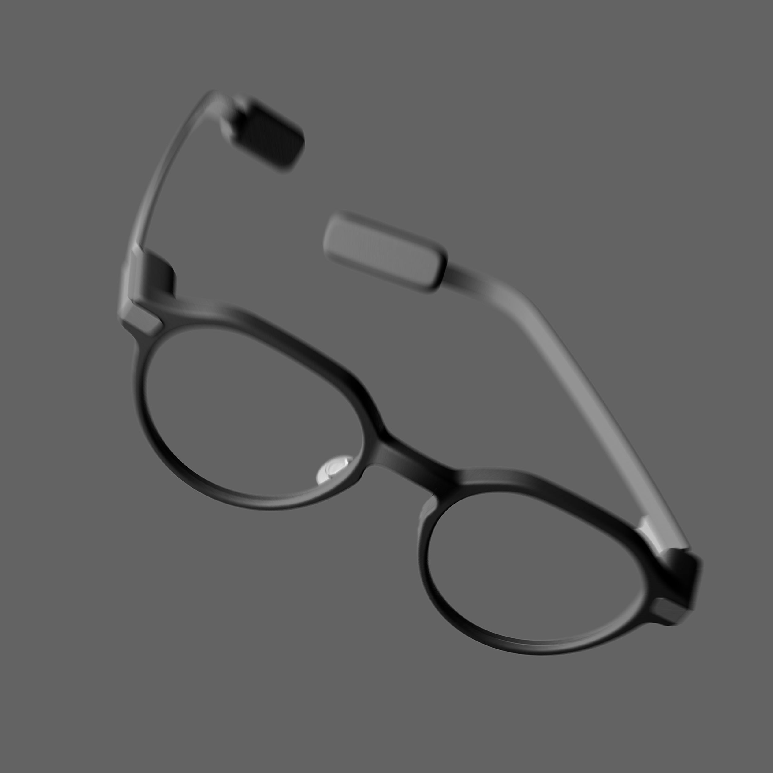 Even G2 Technology | Optical & Hardware Innovation