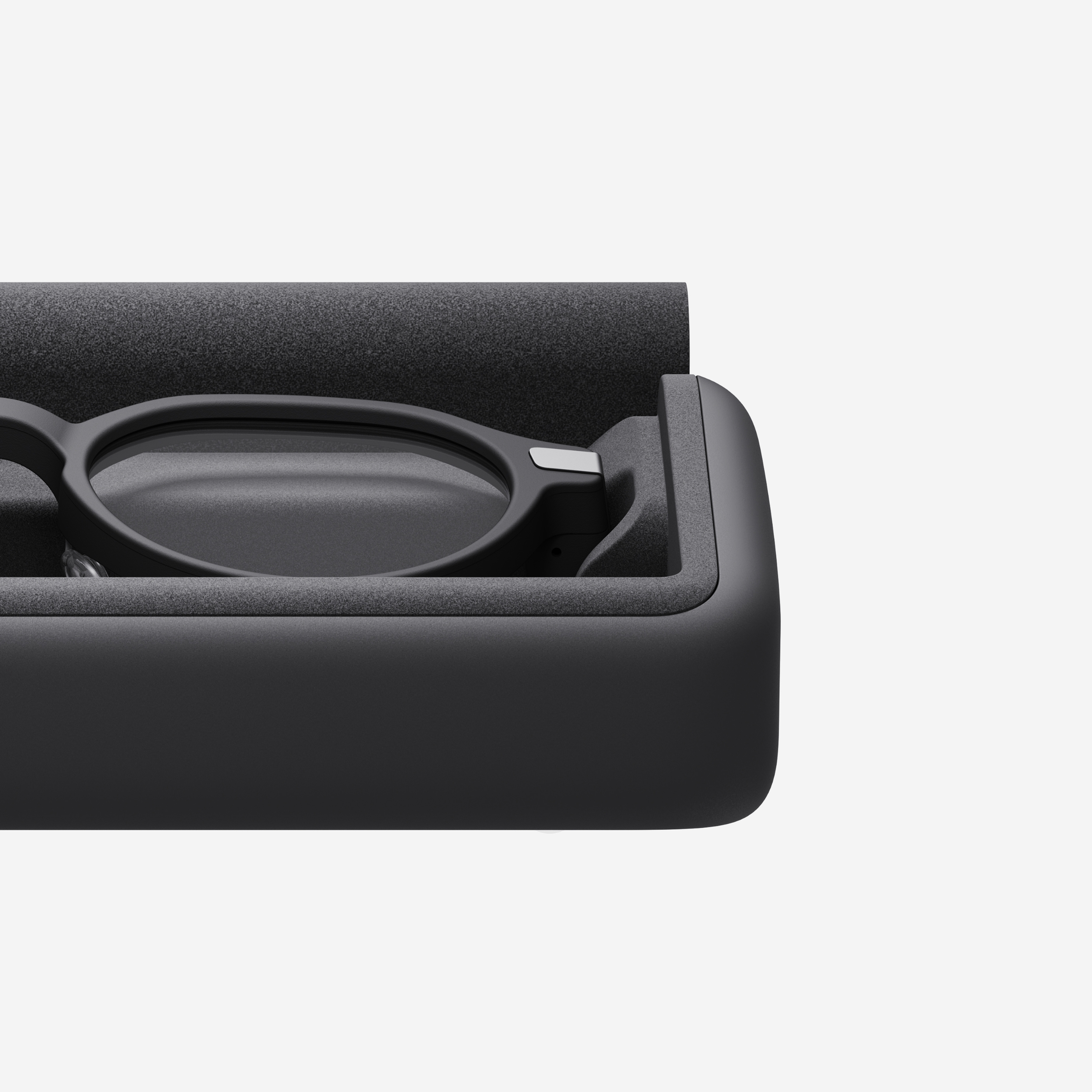 Gafas Inteligentes con Pantalla y IA | Even G2