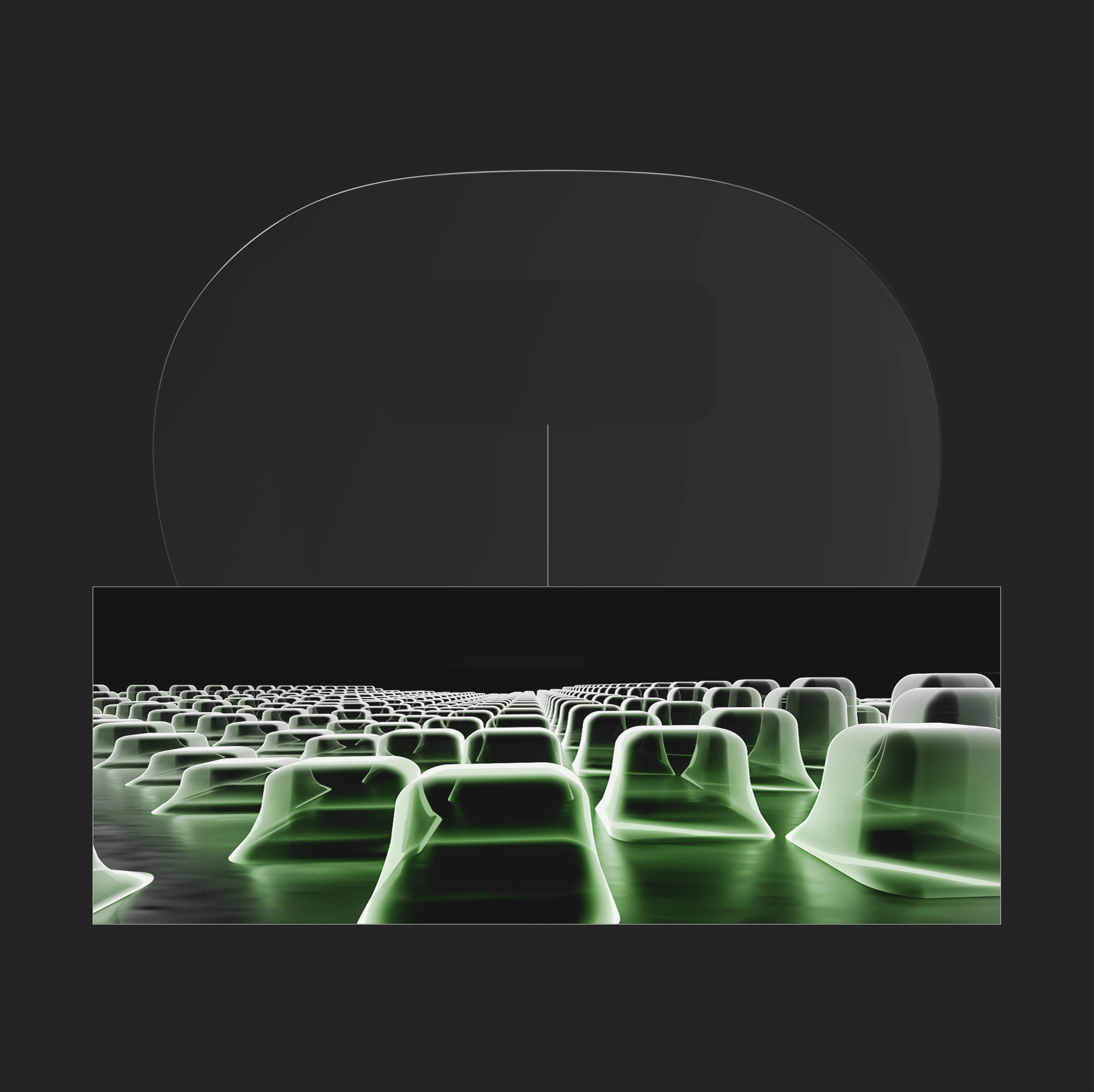 Even G2 Technology | Optical & Hardware Innovation