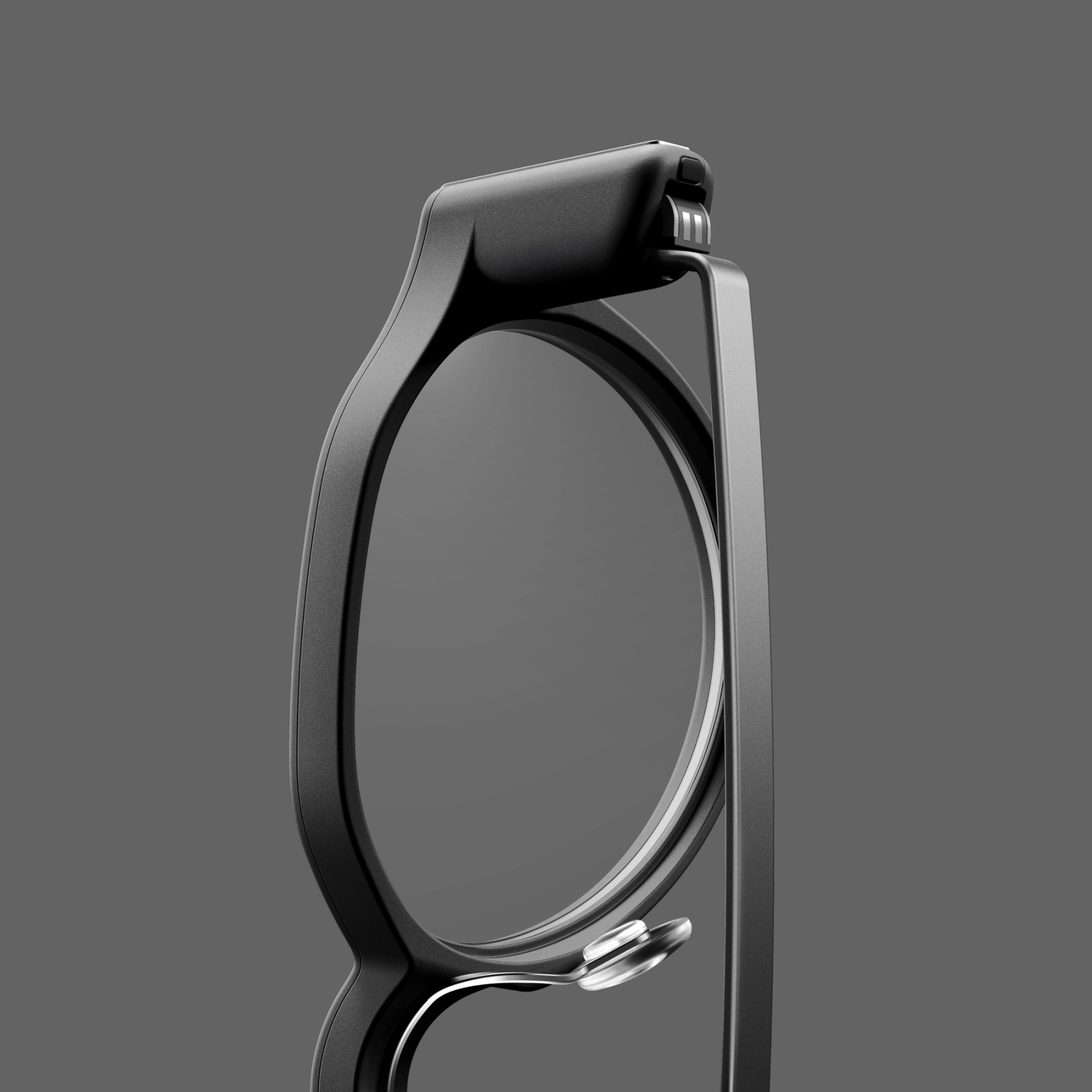 Even G2 Technology | Optical & Hardware Innovation