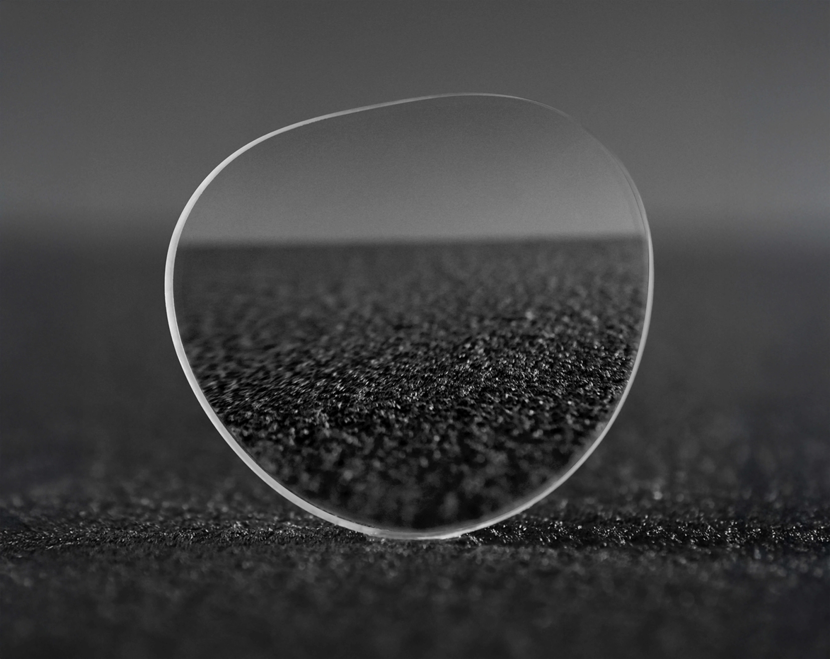 Even G2 Technology | Optical & Hardware Innovation