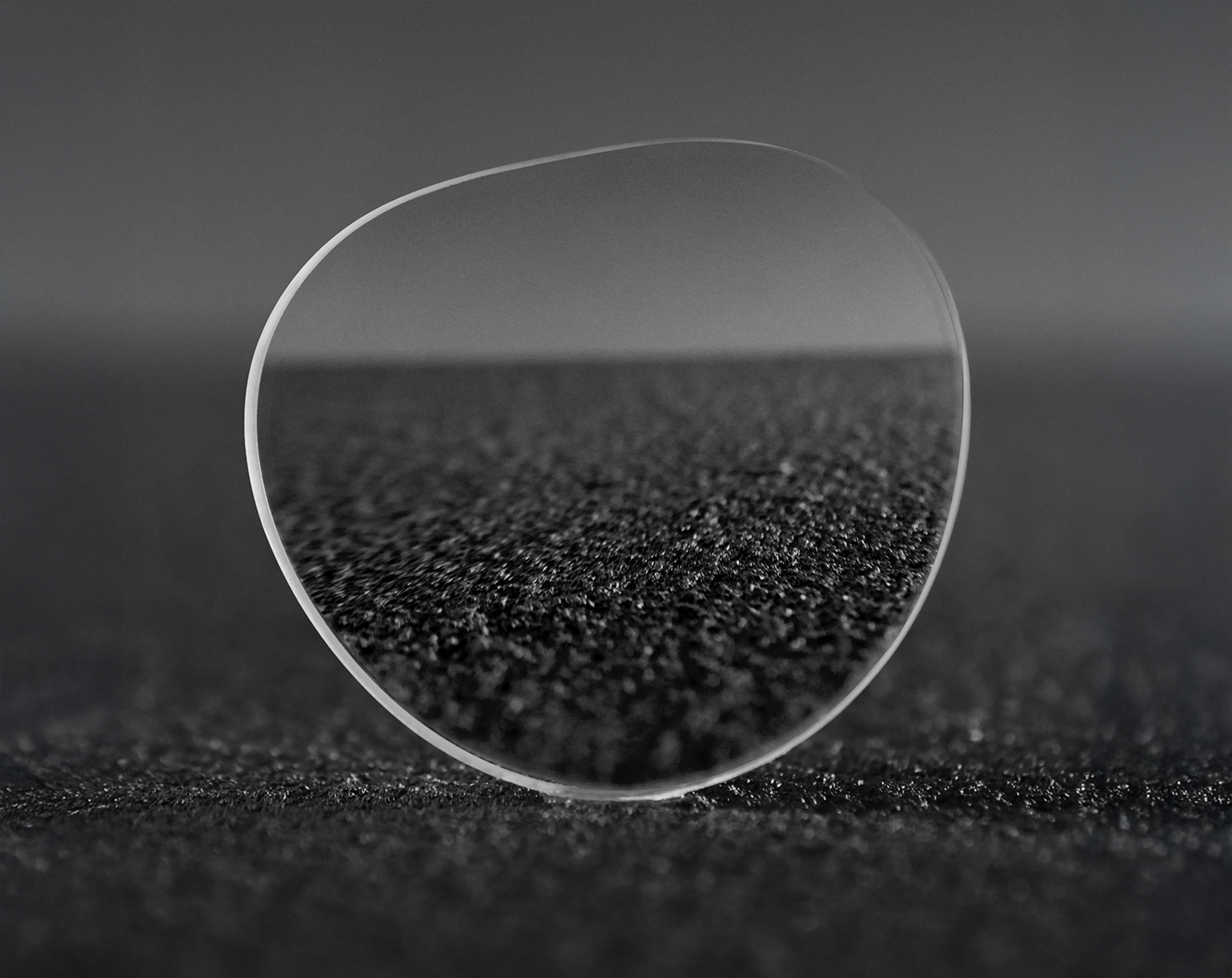 Even G2 Technology | Optical & Hardware Innovation