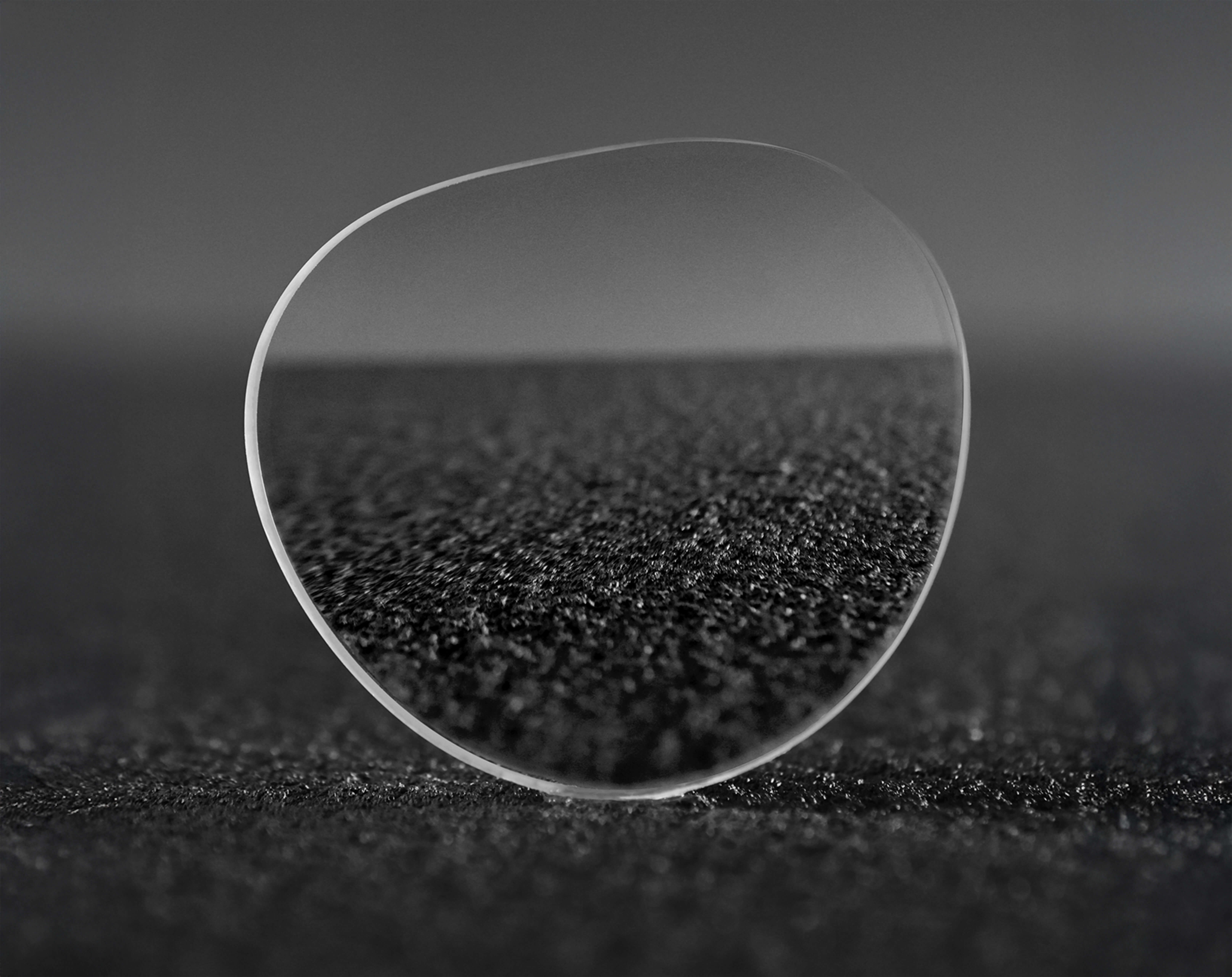 Even G2 Technology | Optical & Hardware Innovation