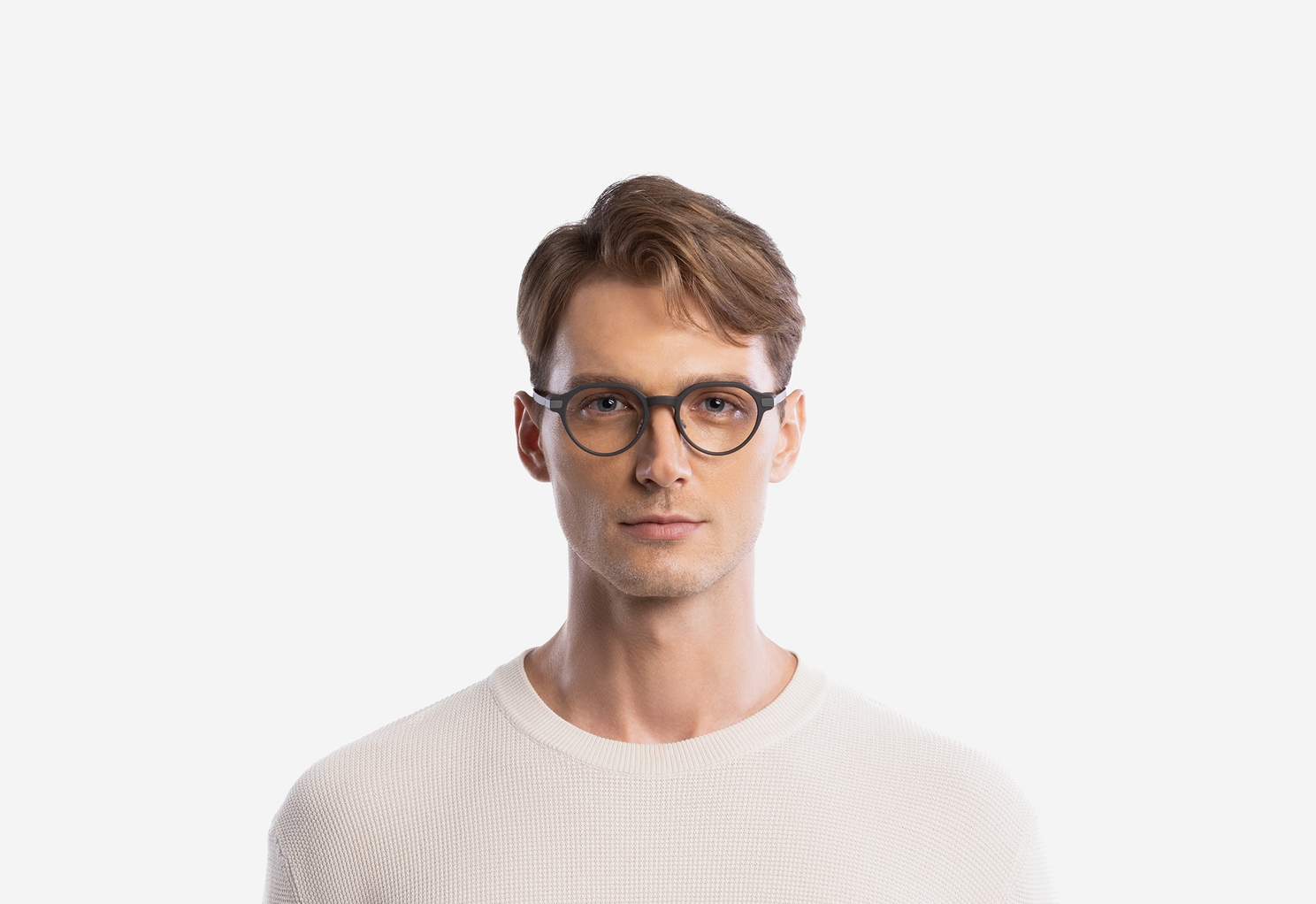 Gafas Inteligentes con Pantalla y IA | Even G2