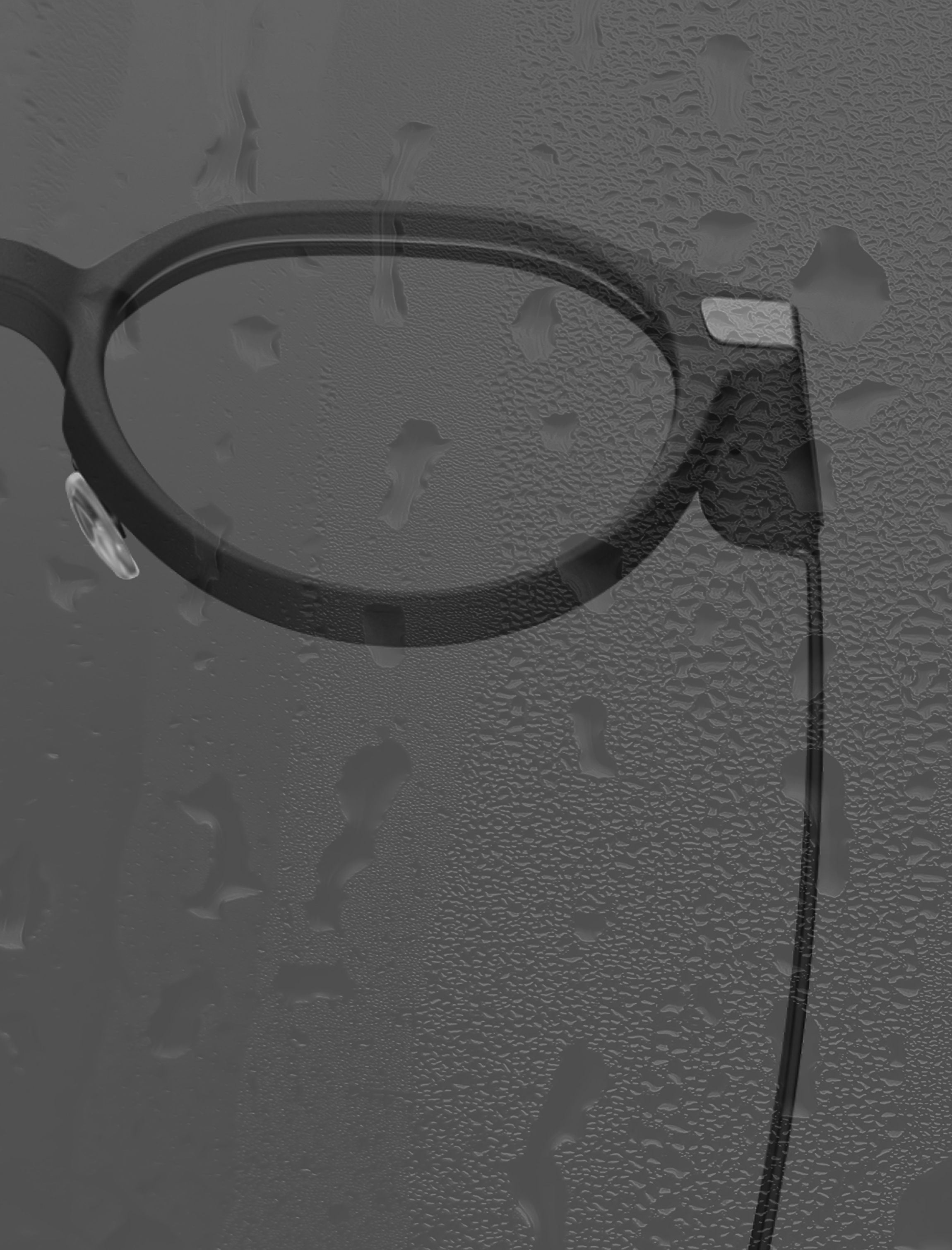 Even G2 Technology Optical Hardware Innovation