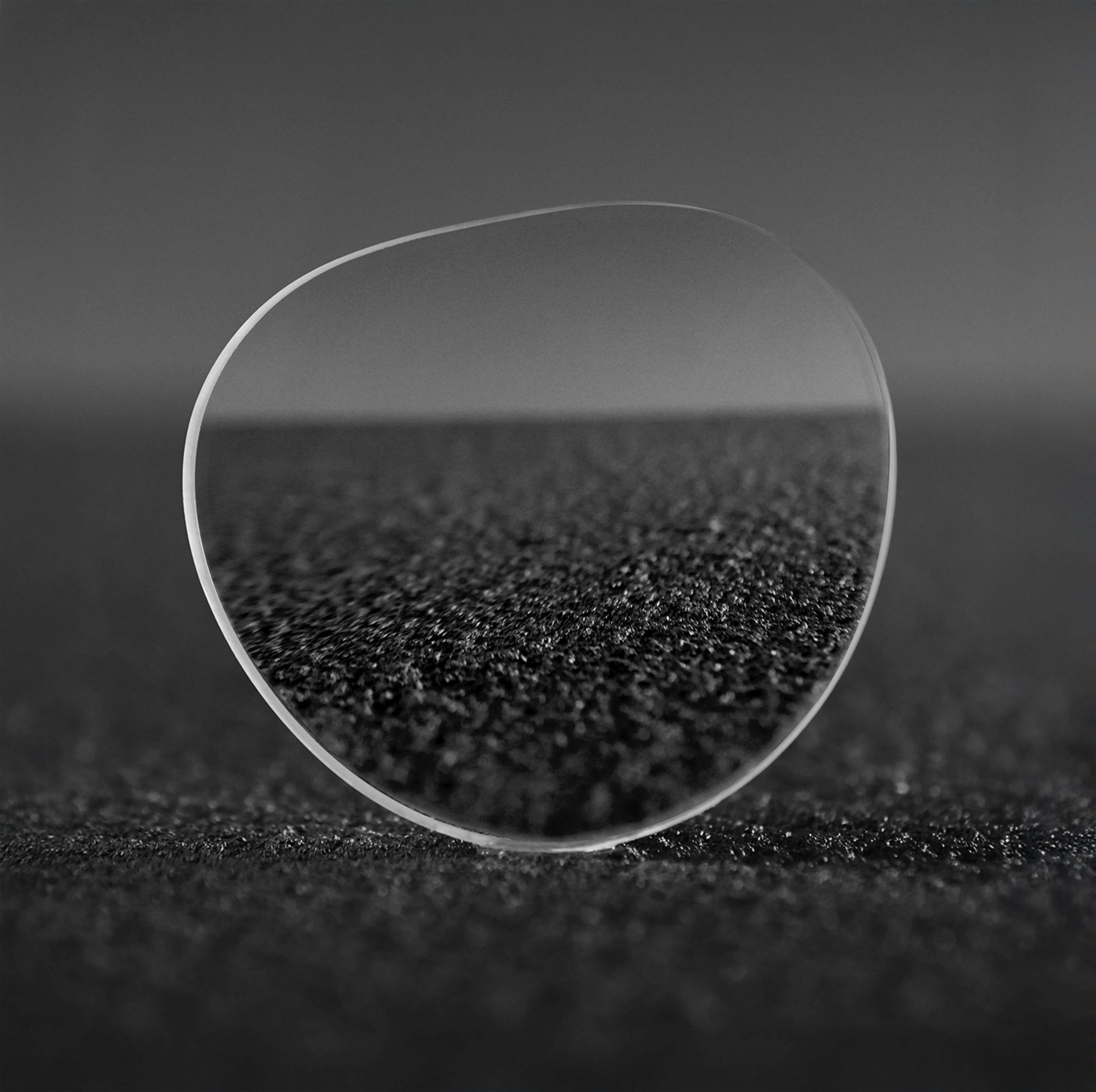 Even G2 Technology | Optical & Hardware Innovation