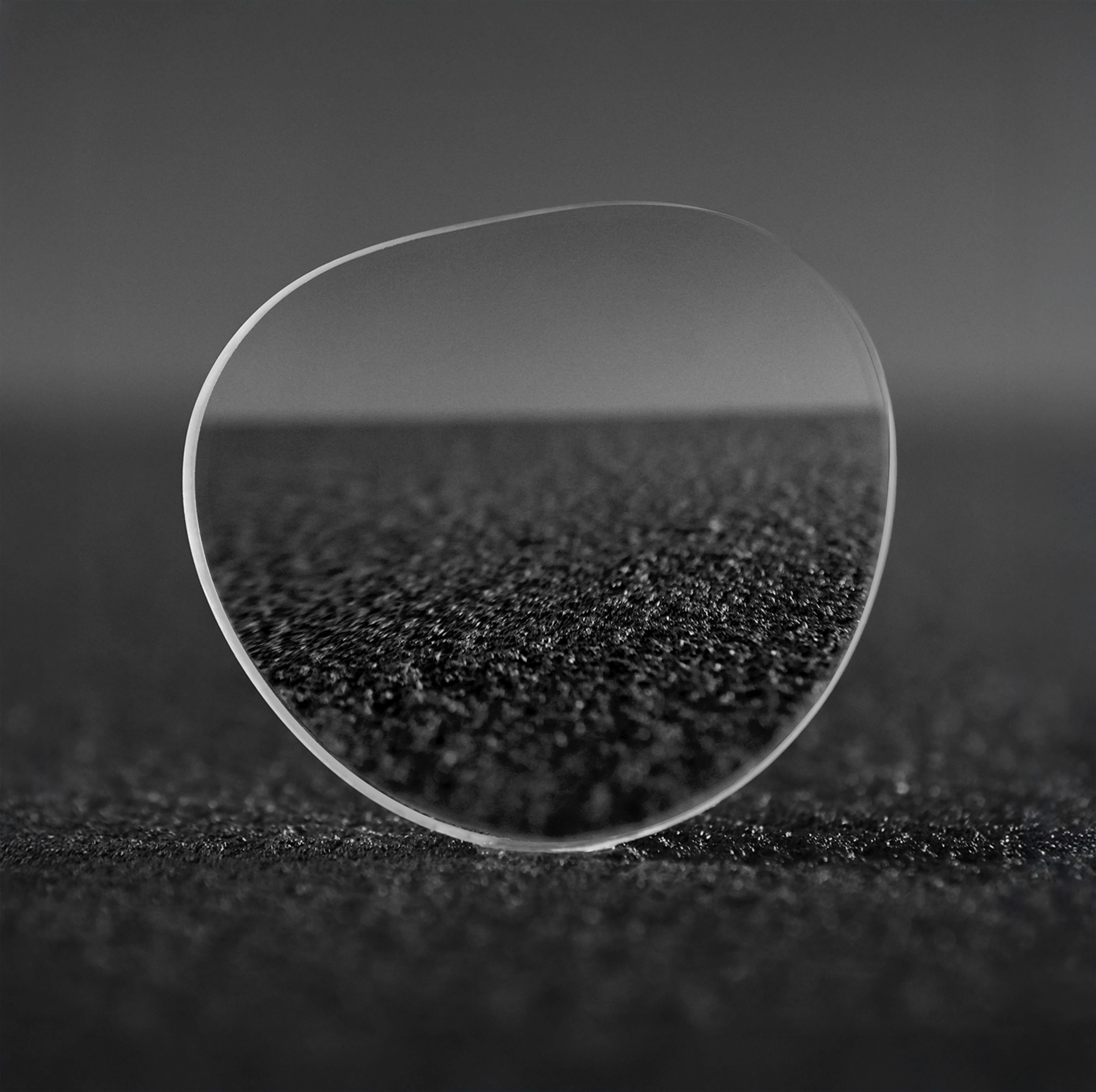 Even G2 Technology | Optical & Hardware Innovation